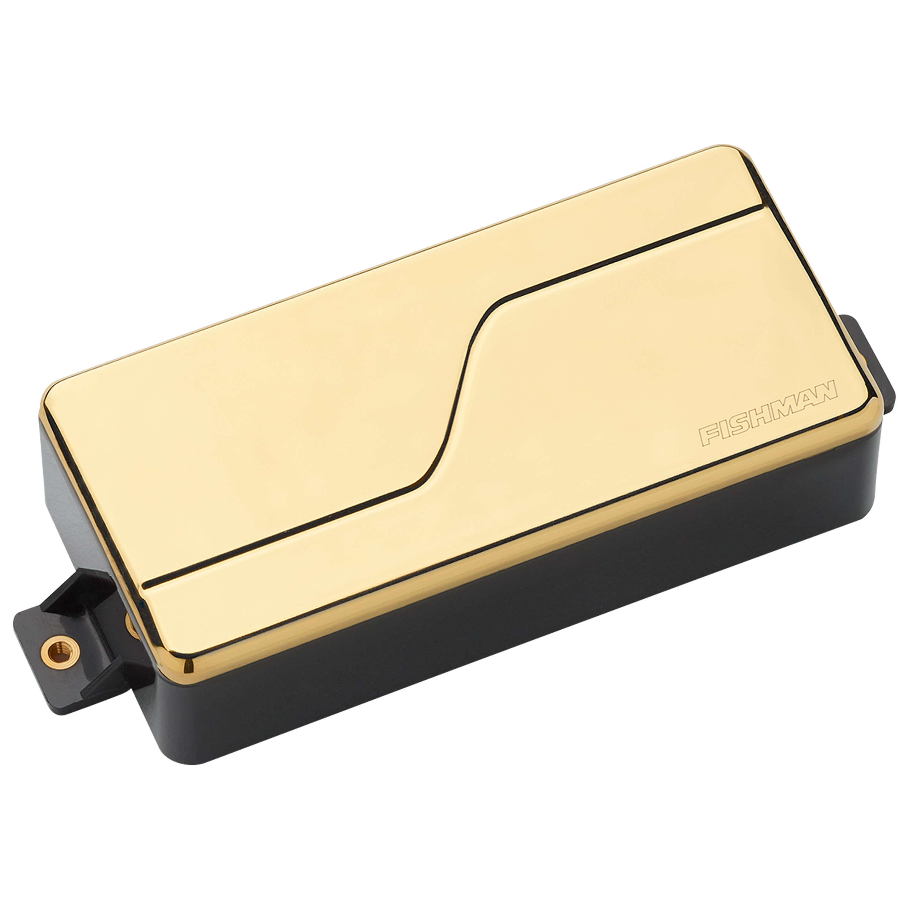 Fishman PRF-M37-CG1 Modern Humbucker 3 voies - Micro Guitare SonoVente.com