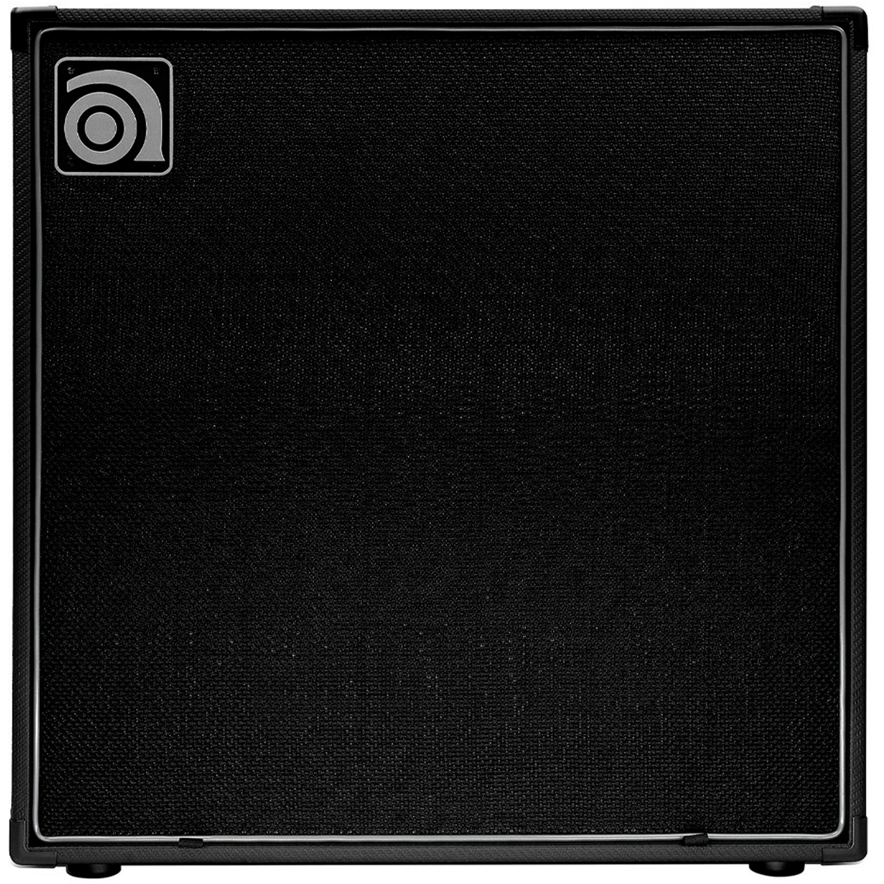 Ampeg Venture VB-115 Cabinet Bass - Baffle basse SonoVente.com
