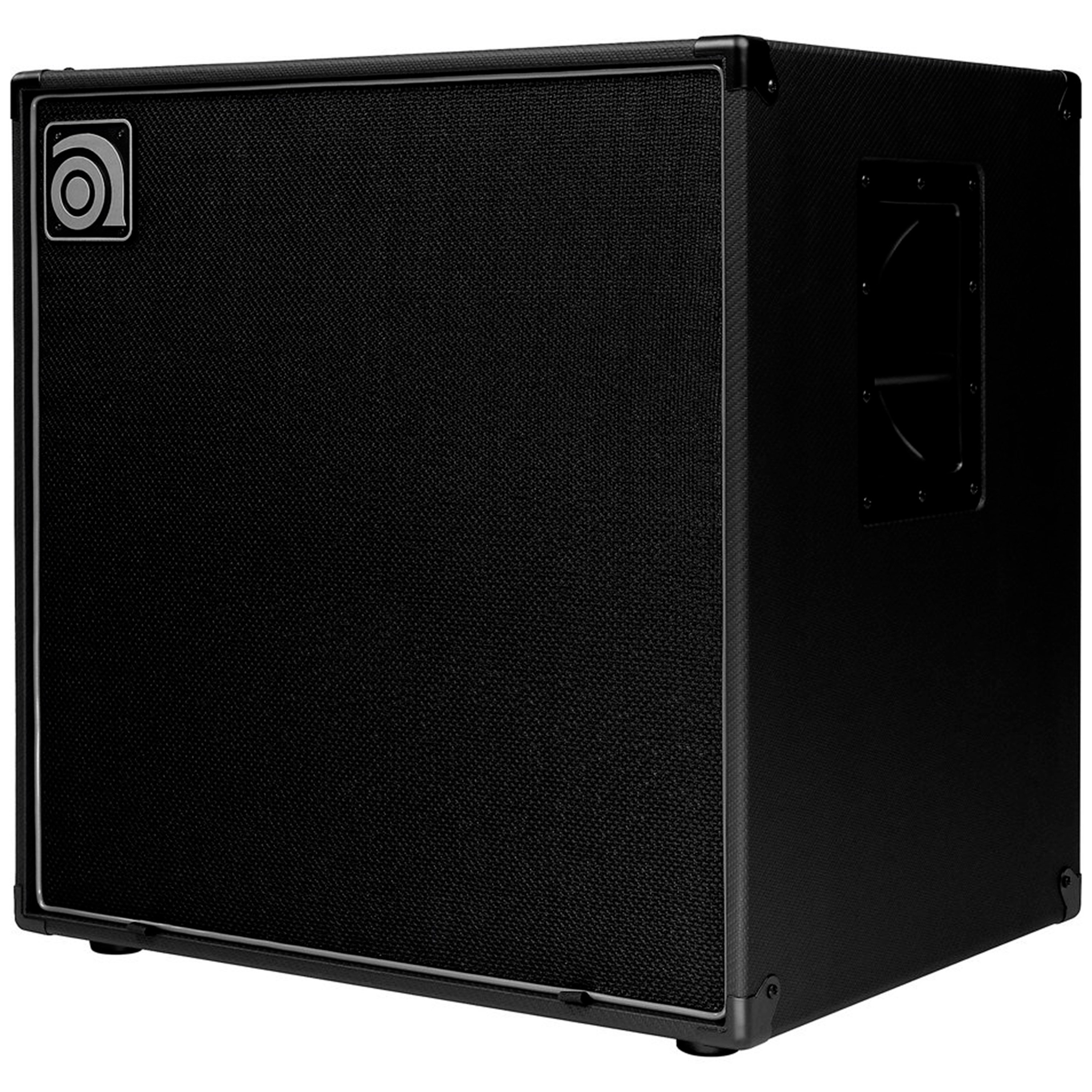 Ampeg Venture VB-115 Cabinet Bass - Baffle basse SonoVente.com