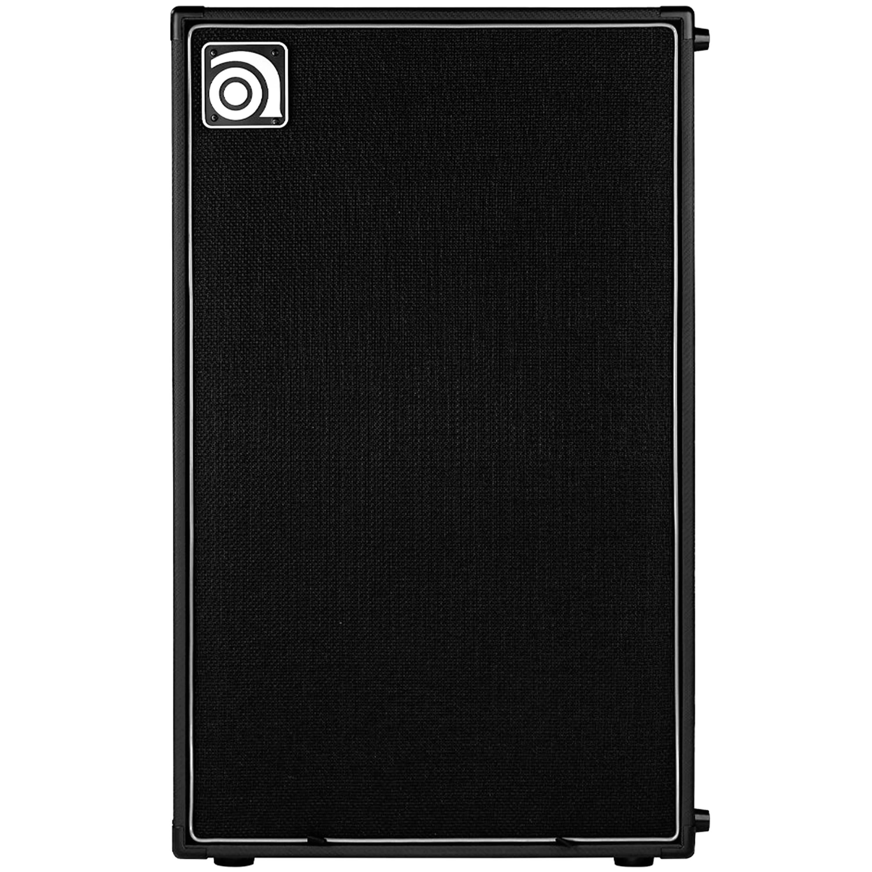 Ampeg Venture VB-212 Cabinet Bass - Basschot SonoVente.com - nl