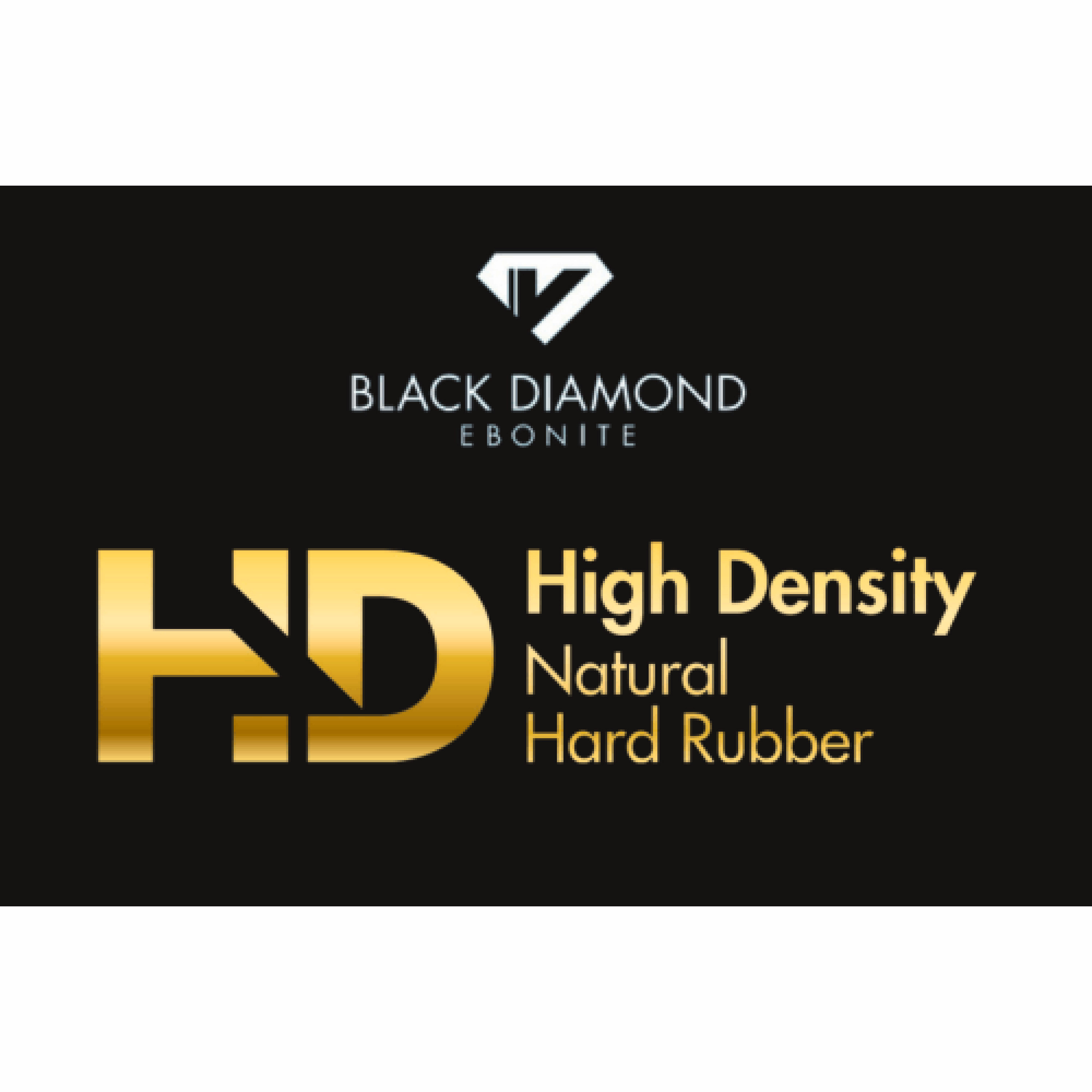 Vandoren BD6 HD Black diamond CM1006HD - Bec SonoVente.com