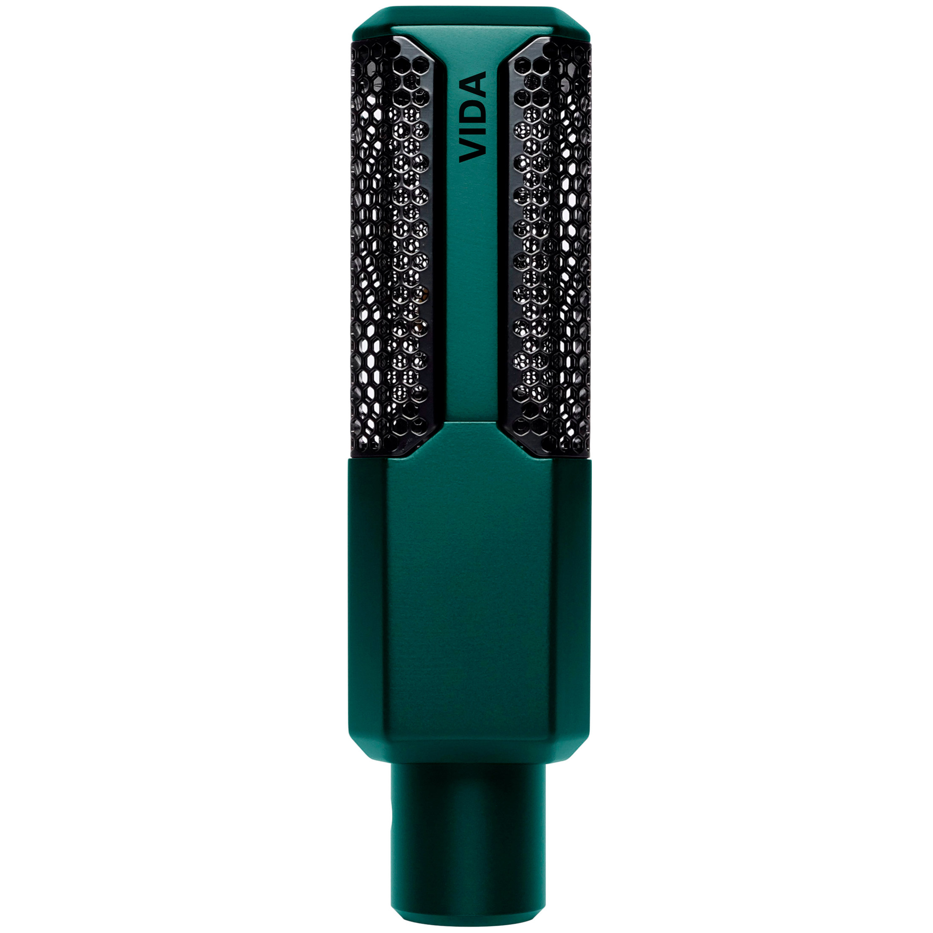 Lewitt LCT 440 PURE - VIDA - Micro statique SonoVente.com
