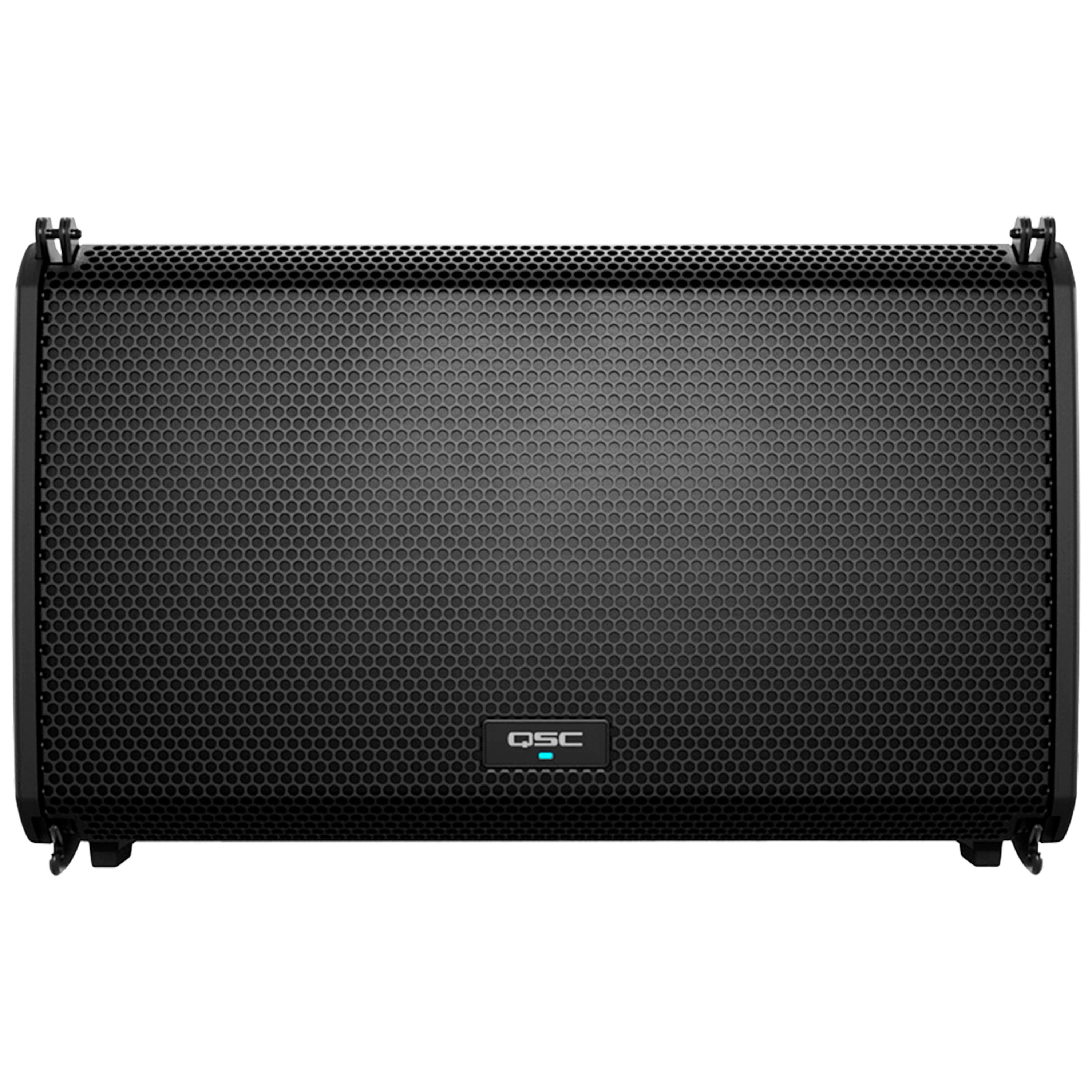 QSC LA112 - Line array SonoVente.com