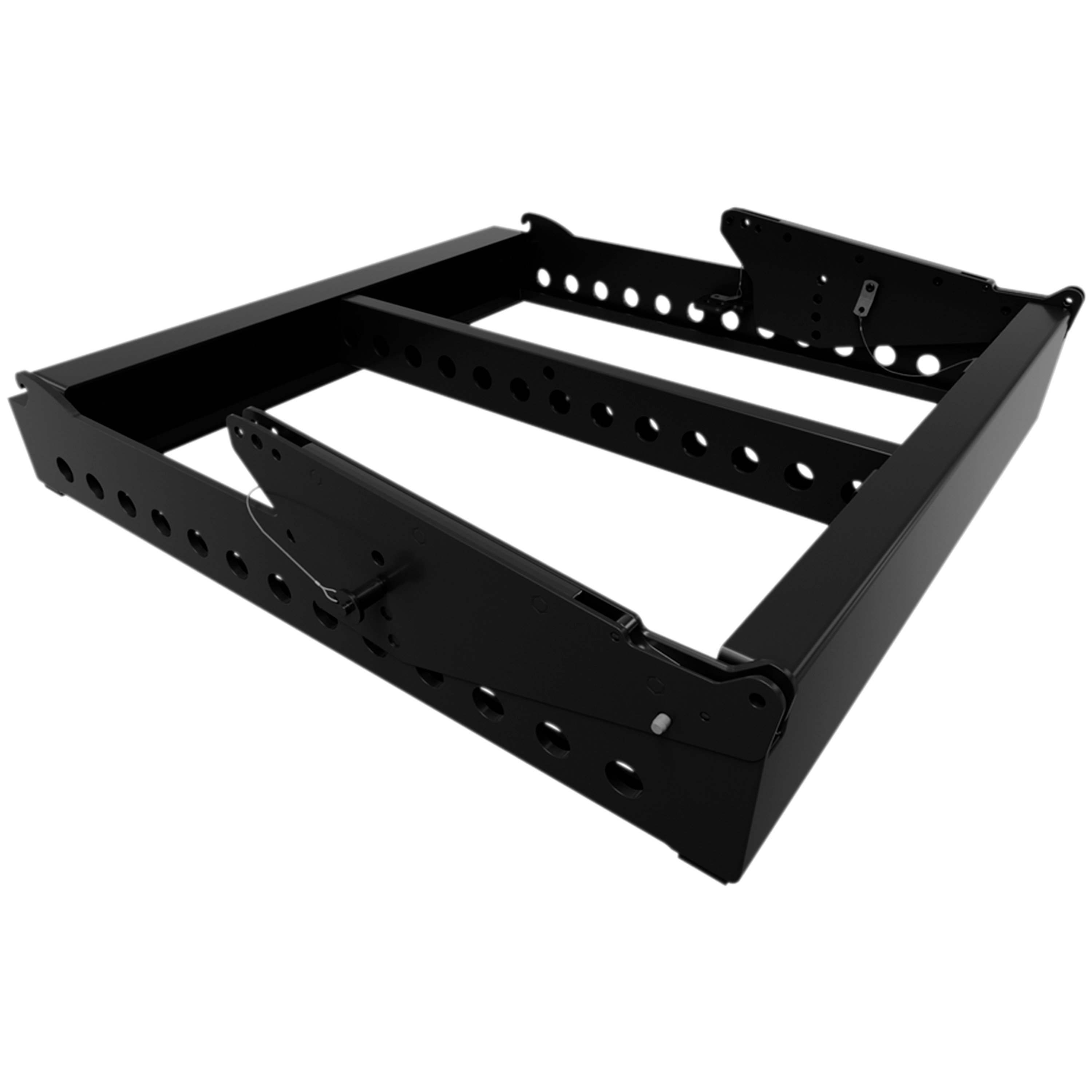 QSC LA112 Stack Adapter Kit - Line array SonoVente.com