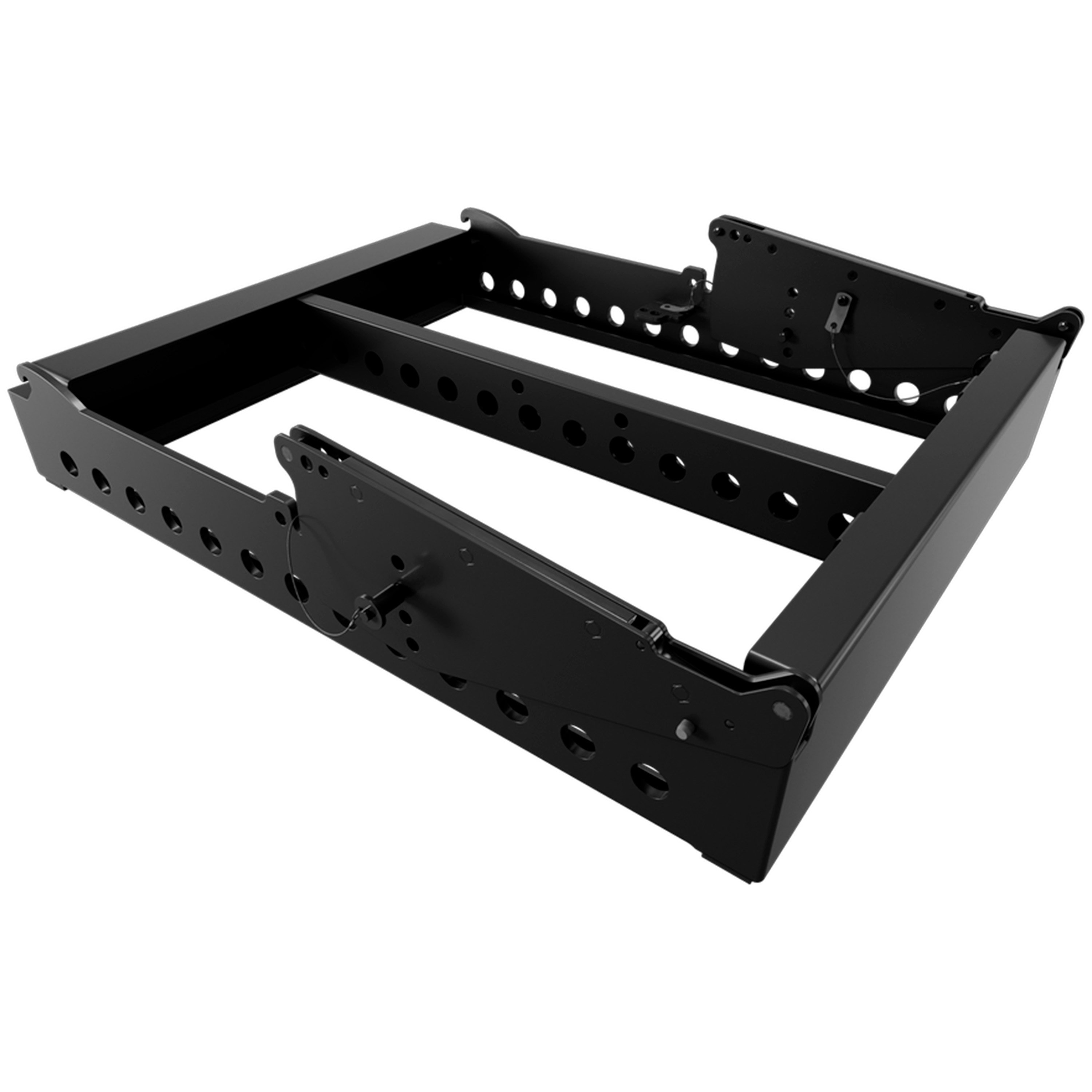 QSC LA108 Stack Adapter Kit - Line array SonoVente.com