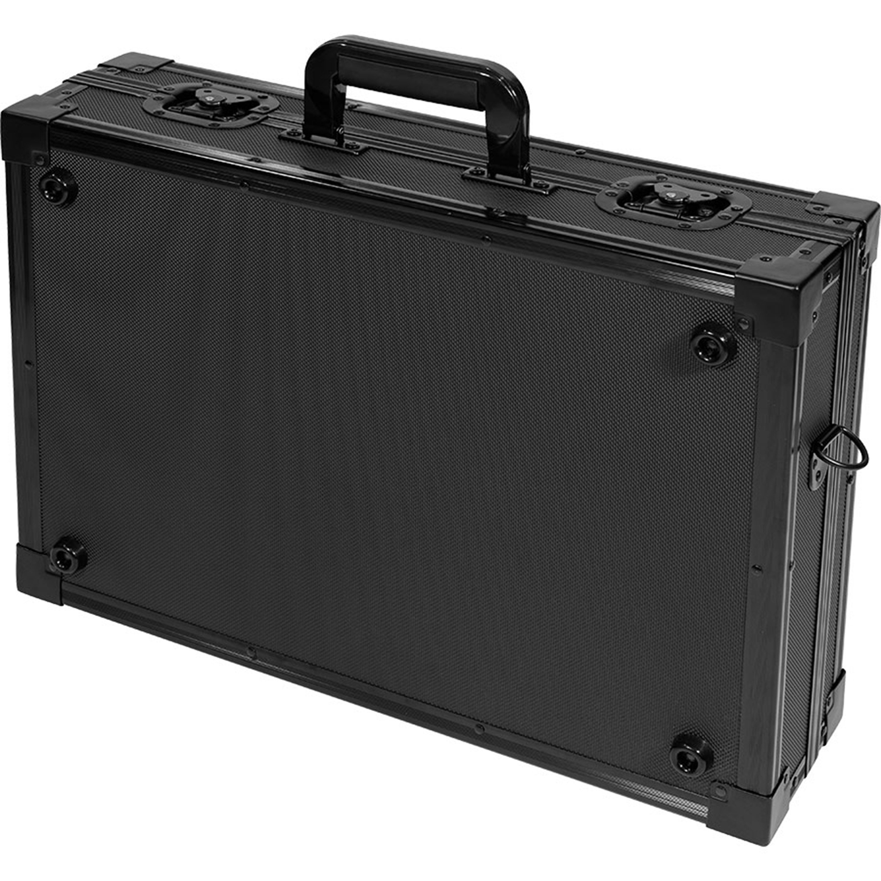 Pioneer DJ Pack DDJ-FLX4 + Flight Case Black Walkasse - Contrôleur DJ ...