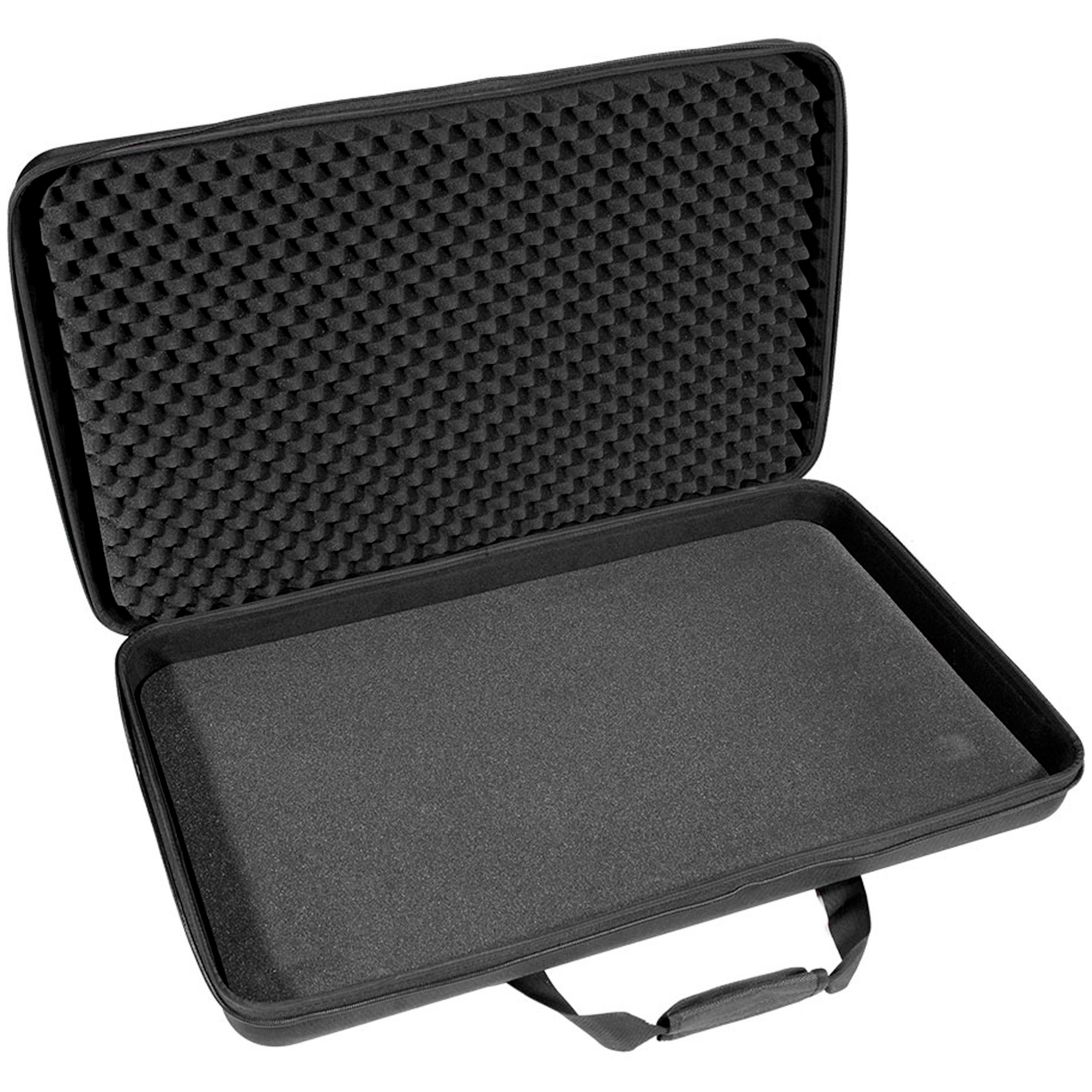 Pioneer DJ Pack DDJ-REV7 + Etui EVA Walkasse - Contrôleur DJ USB ...