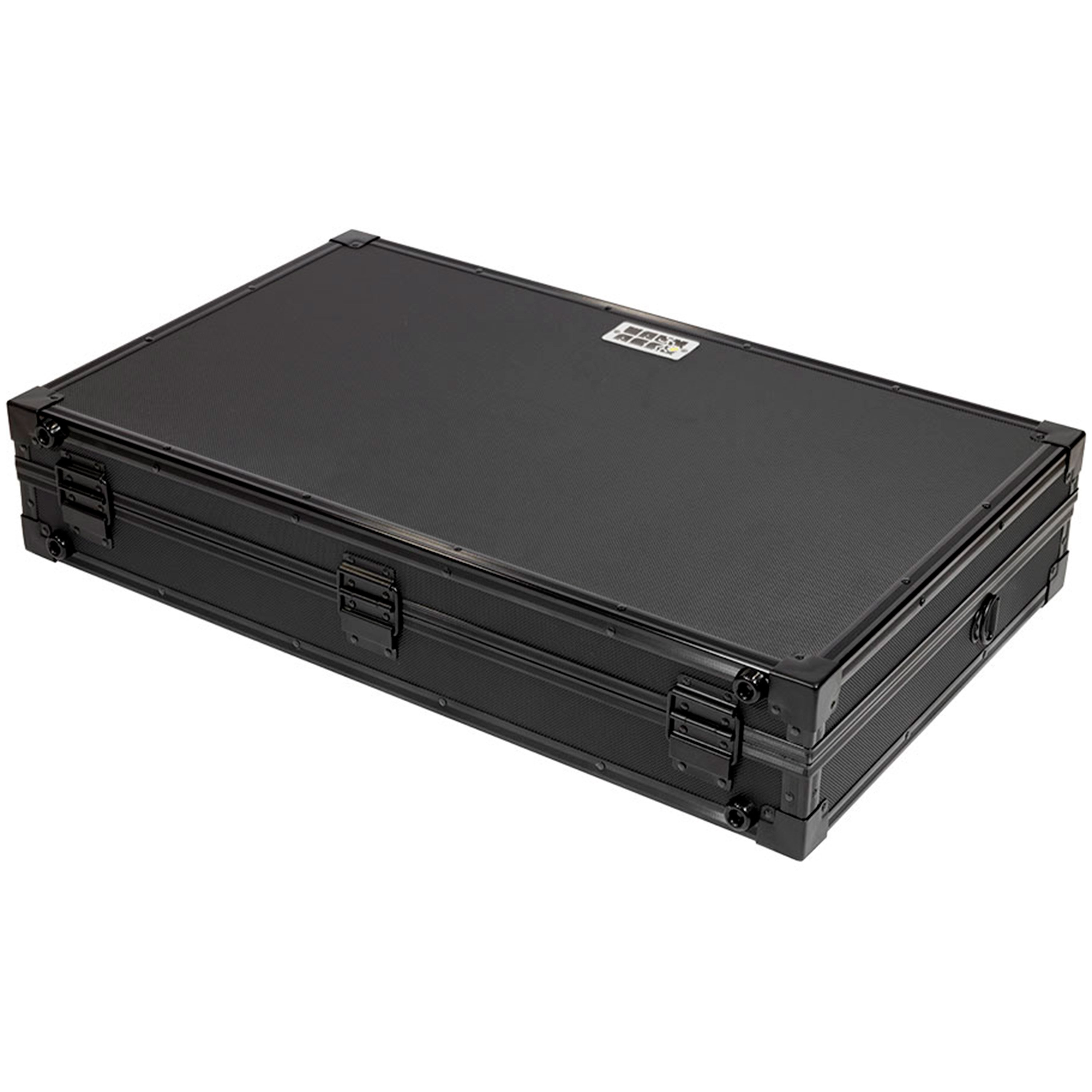 Pioneer DJ Pack DDJ-REV7 + Flight Case Walkasse - Contrôleur DJ USB ...