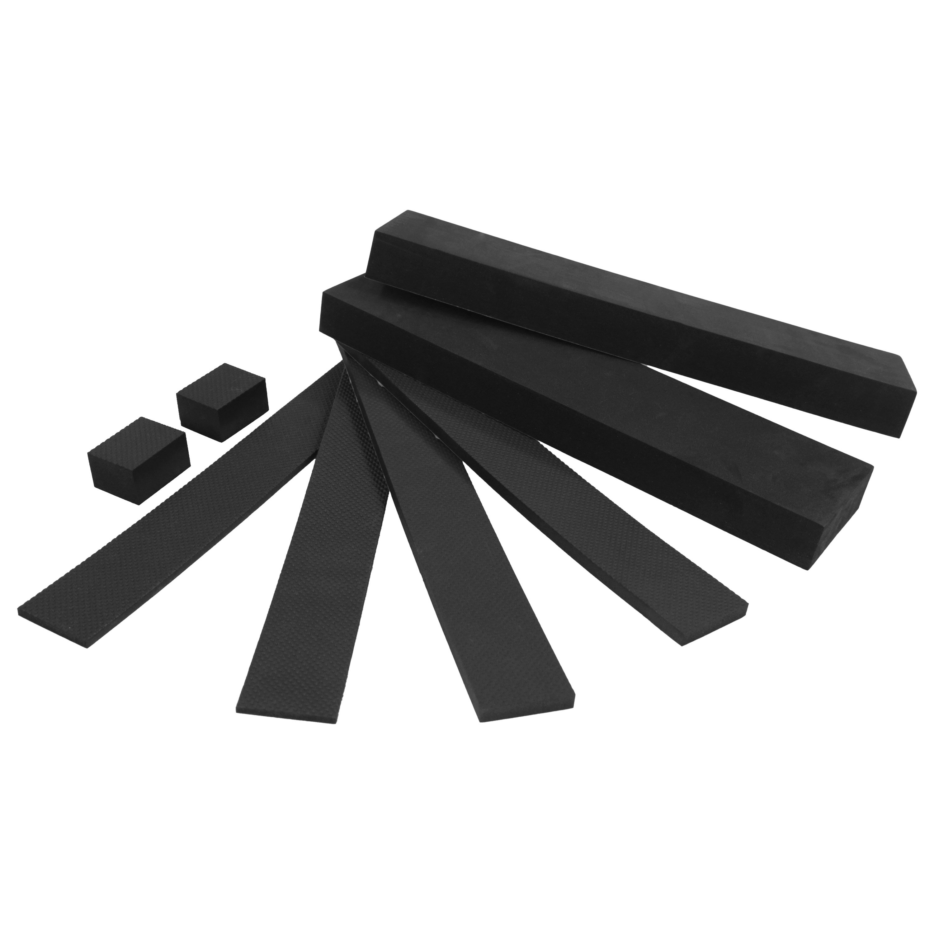 Pioneer DJ Pack XDJ-RX3 + Flight Case Silver - Contrôleur DJ autonome ...