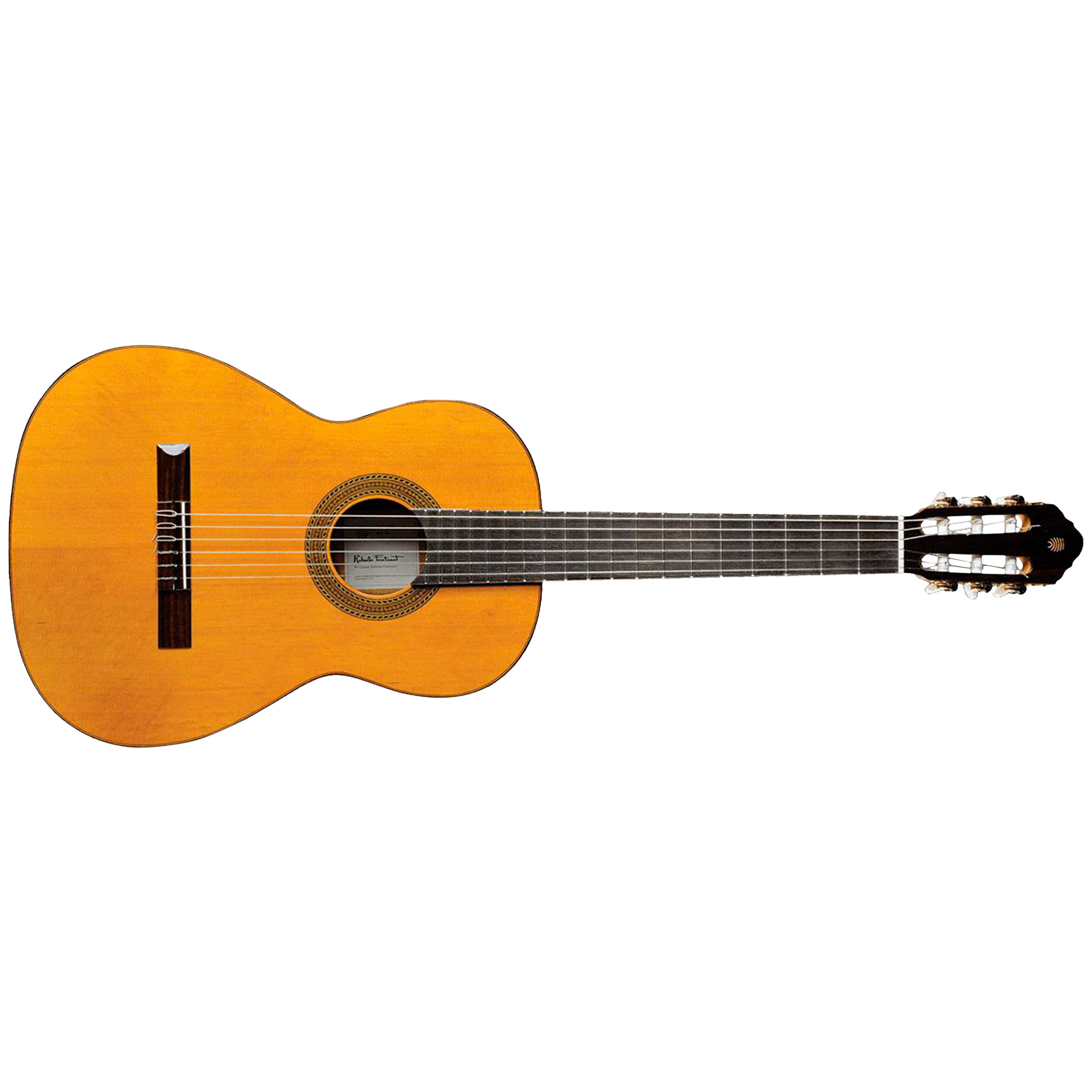 EKO Vibra 300 Classique Natural - Guitare classique 4/4 SonoVente.com