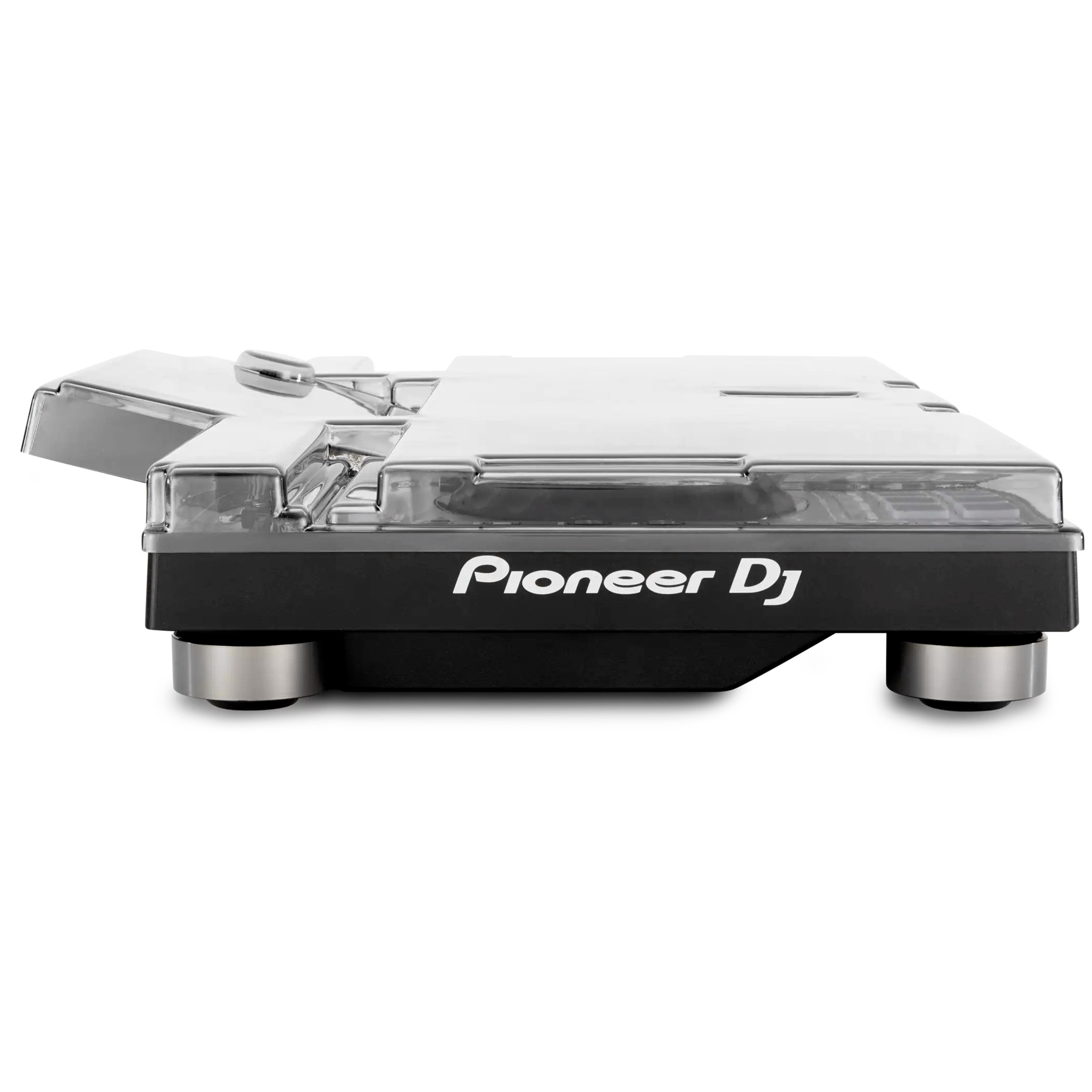 Pioneer DJ Pack XDJ-RX3 + DeckSaver - Contrôleur DJ autonome SonoVente.com