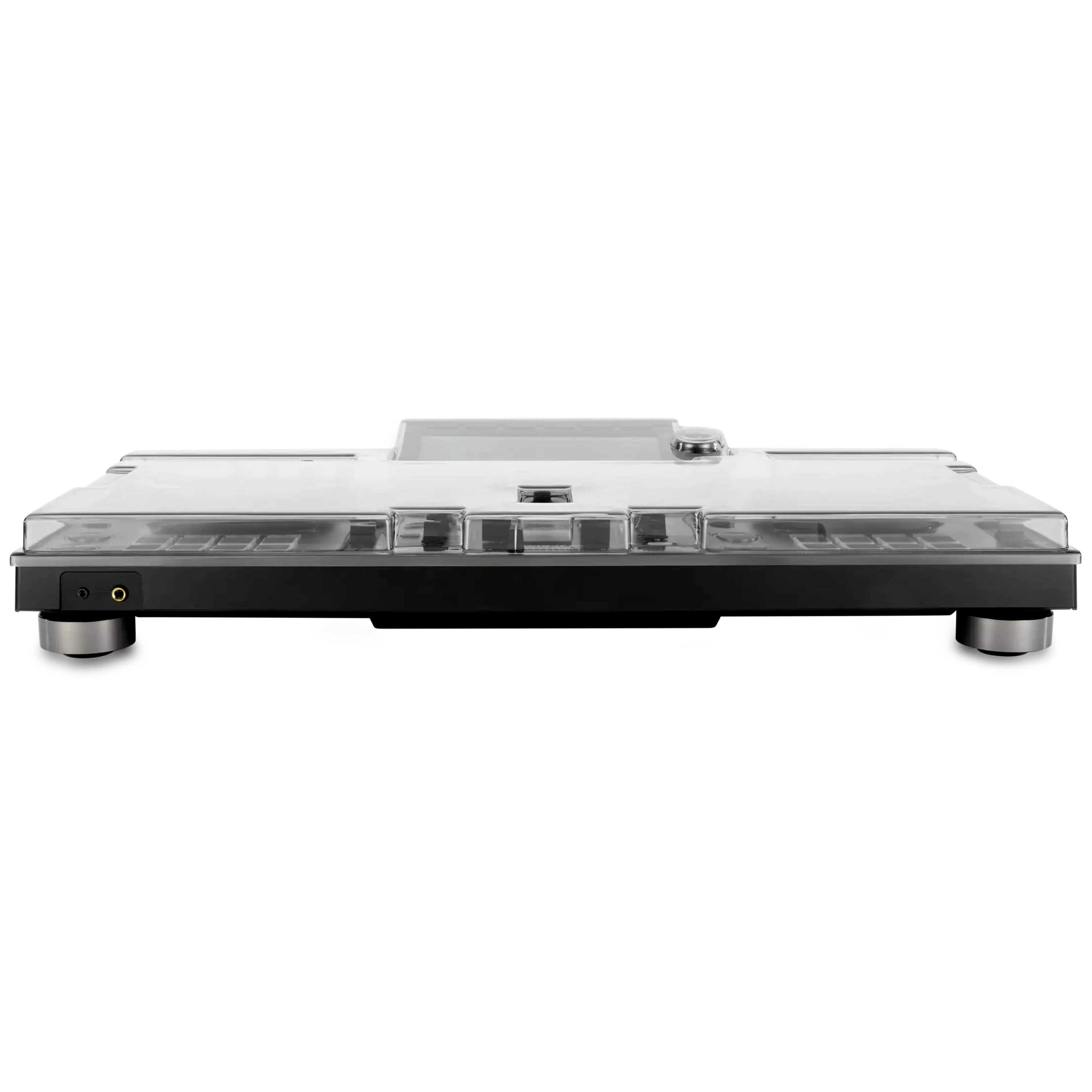 Pioneer DJ Pack XDJ-RX3 + DeckSaver - Contrôleur DJ autonome SonoVente.com