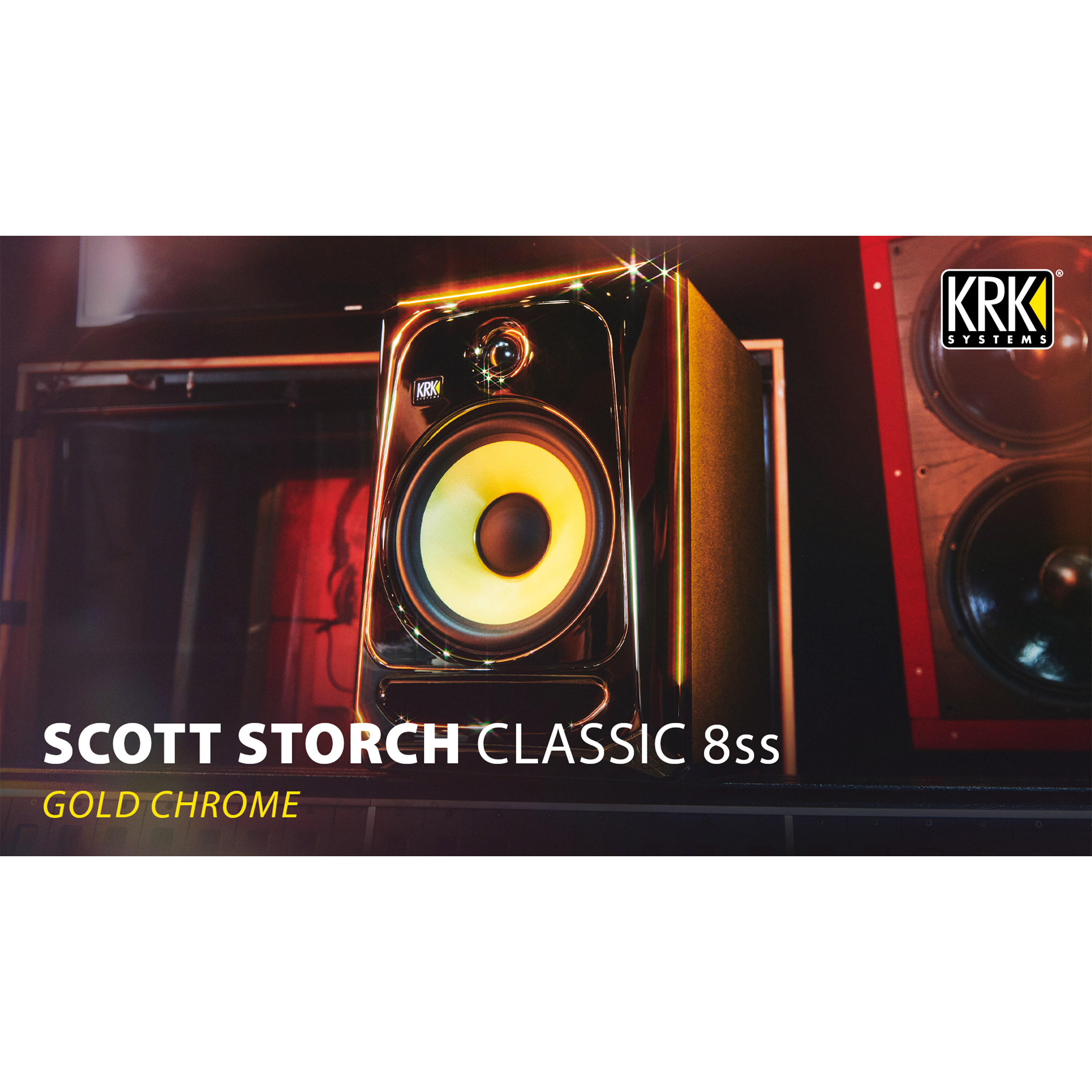 Pioneer DJ Pack XDJ-RX3 + Monitoring Classic 8ss Scott Storch ...