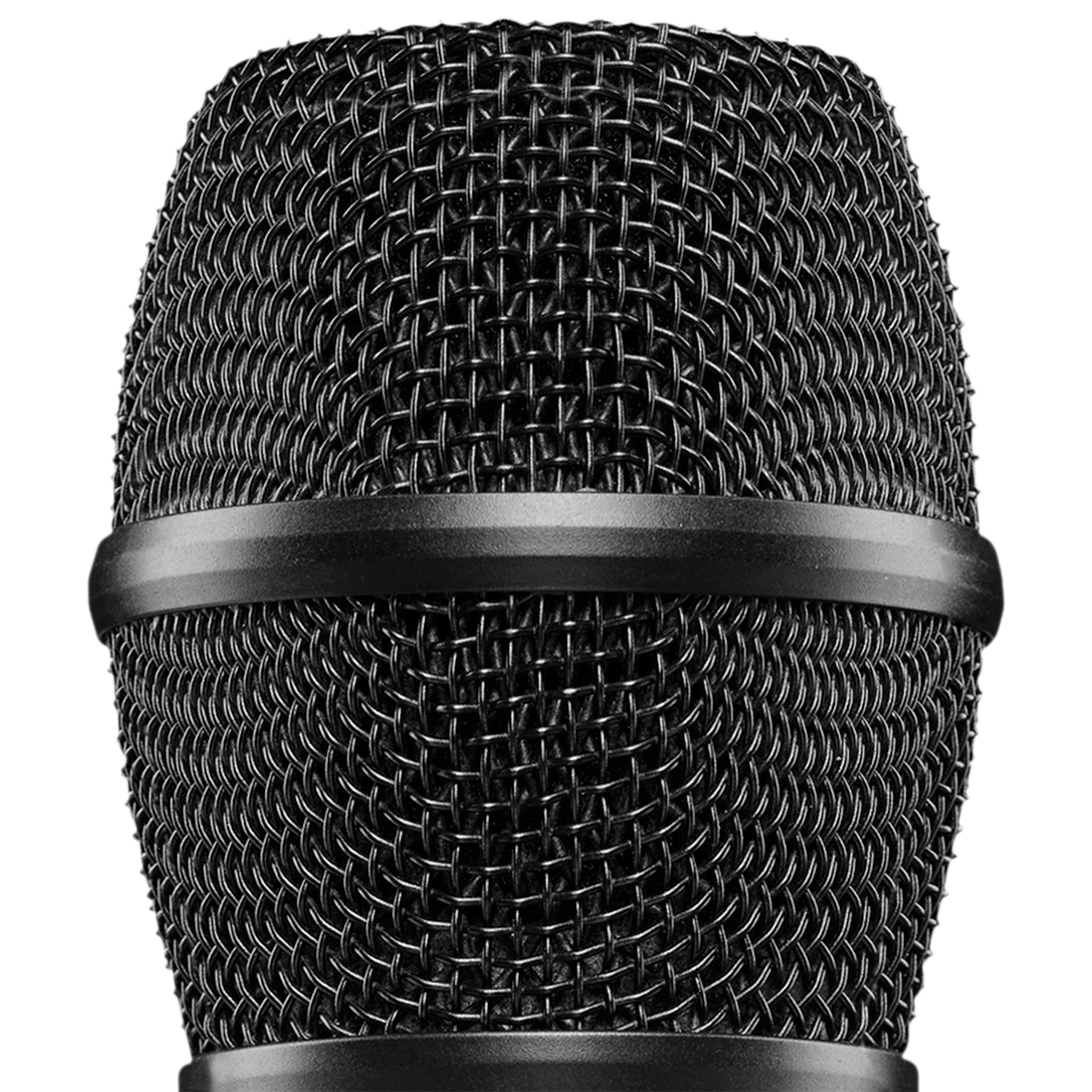 Shure ADX2/K9B G56 - Micro HF Chant SonoVente.com