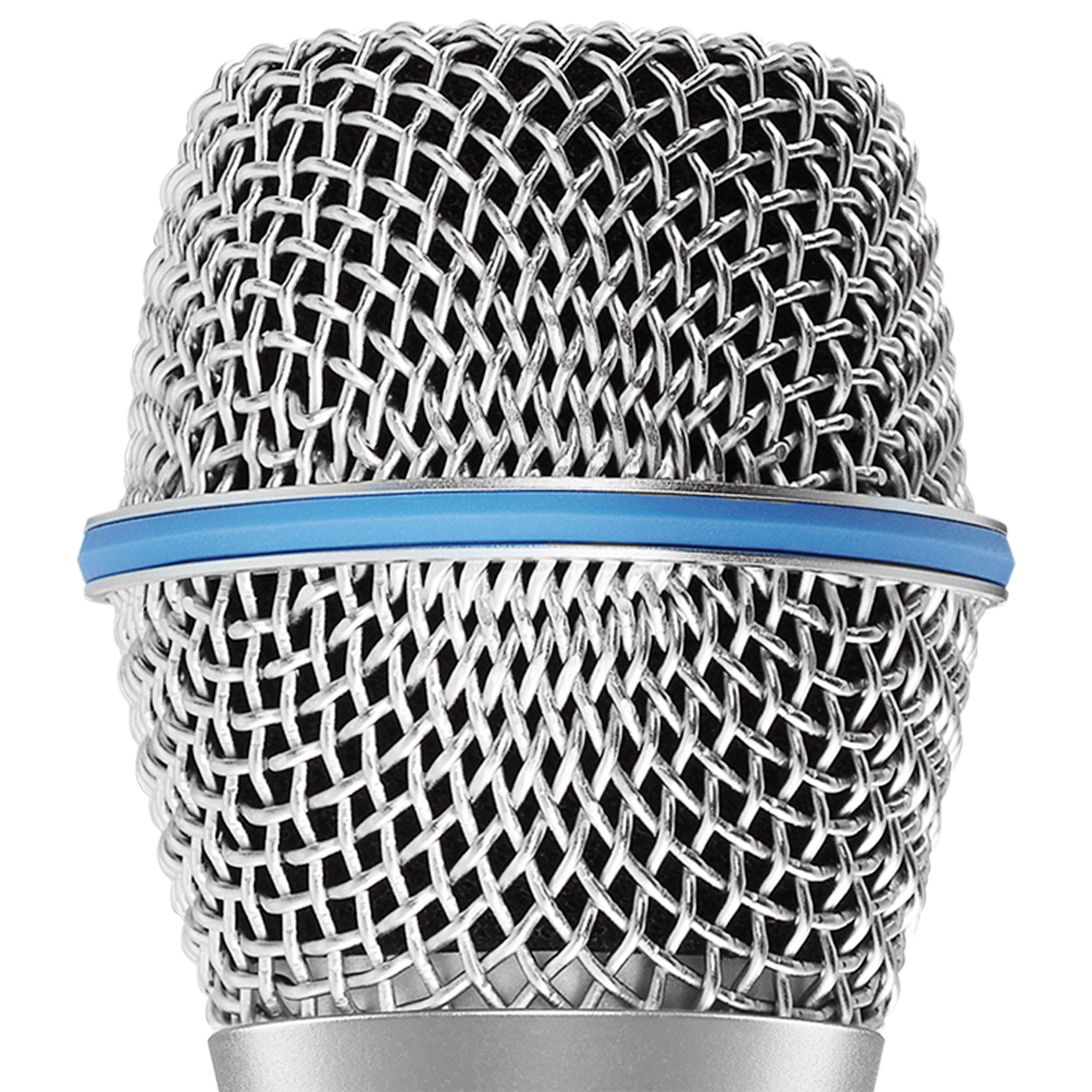 Shure ADX2/B87A G56 - Micro HF Chant SonoVente.com