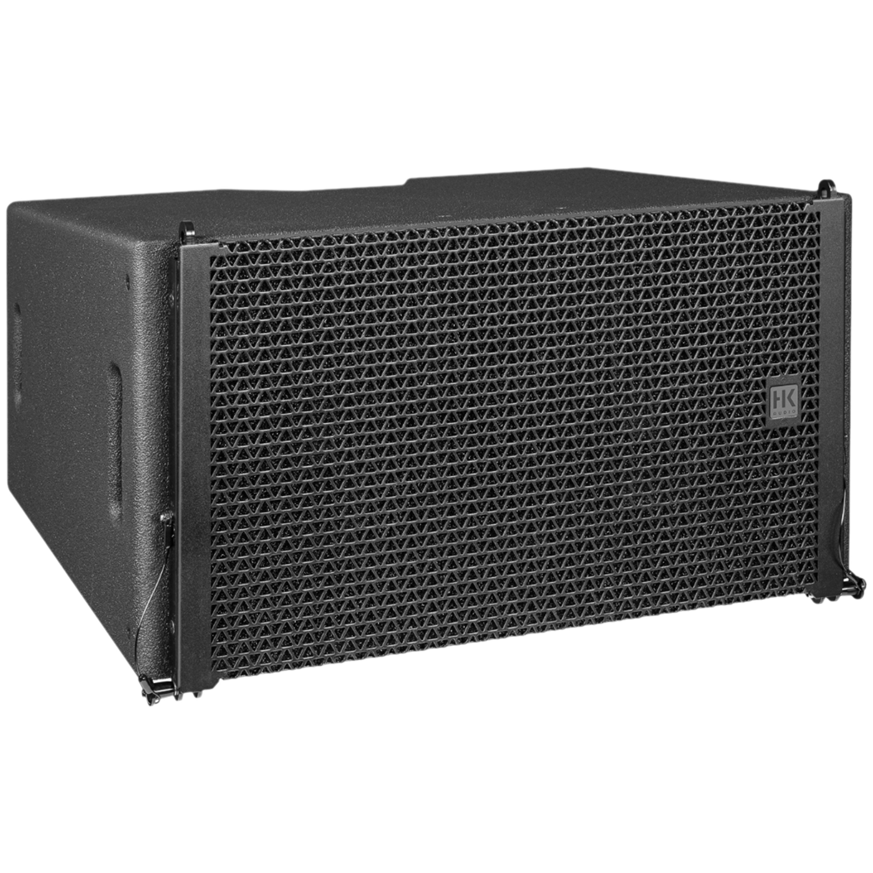 HK Audio COSMO C 10 - Line Array SonoVente.com