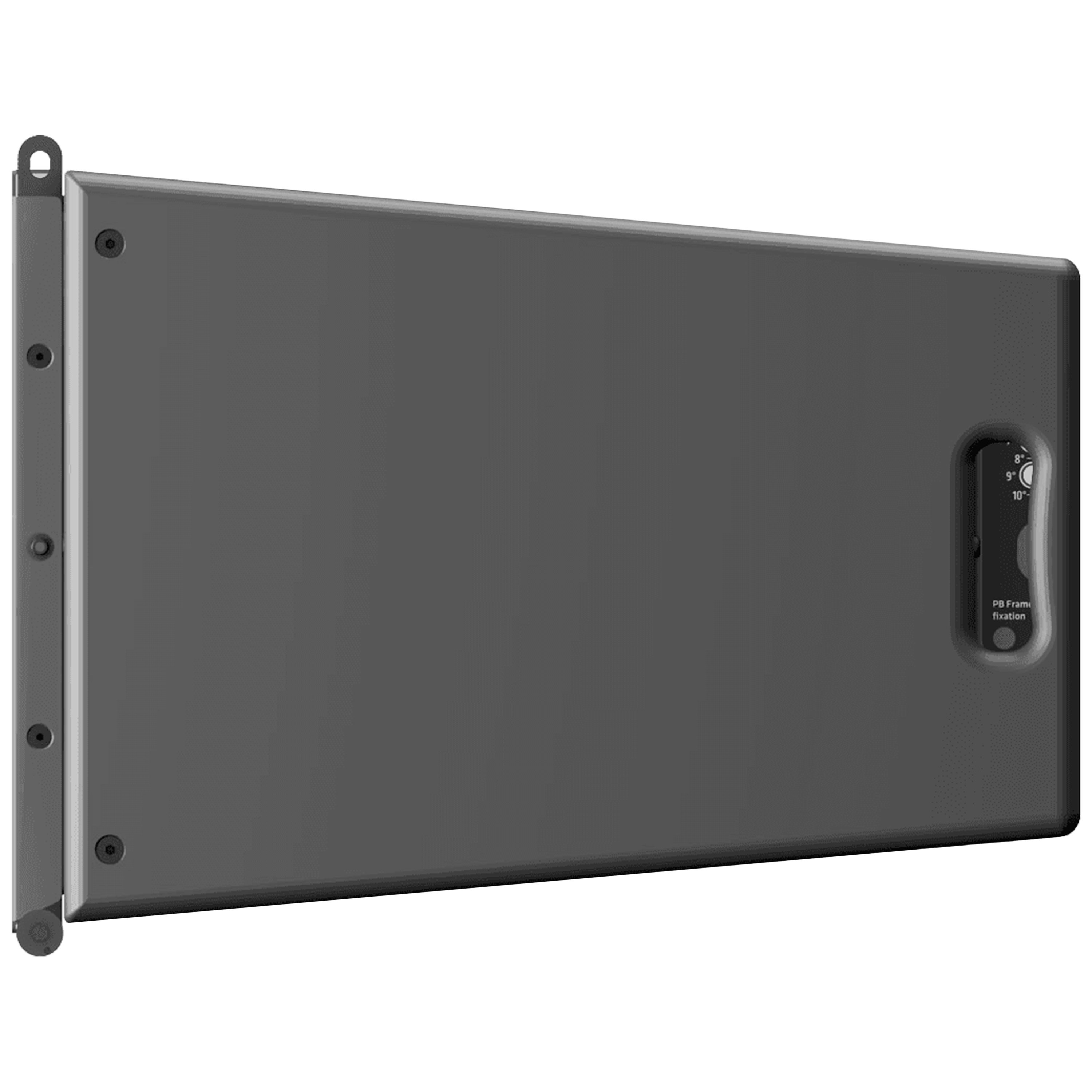 HK Audio COSMO C 10 - Line Array SonoVente.com