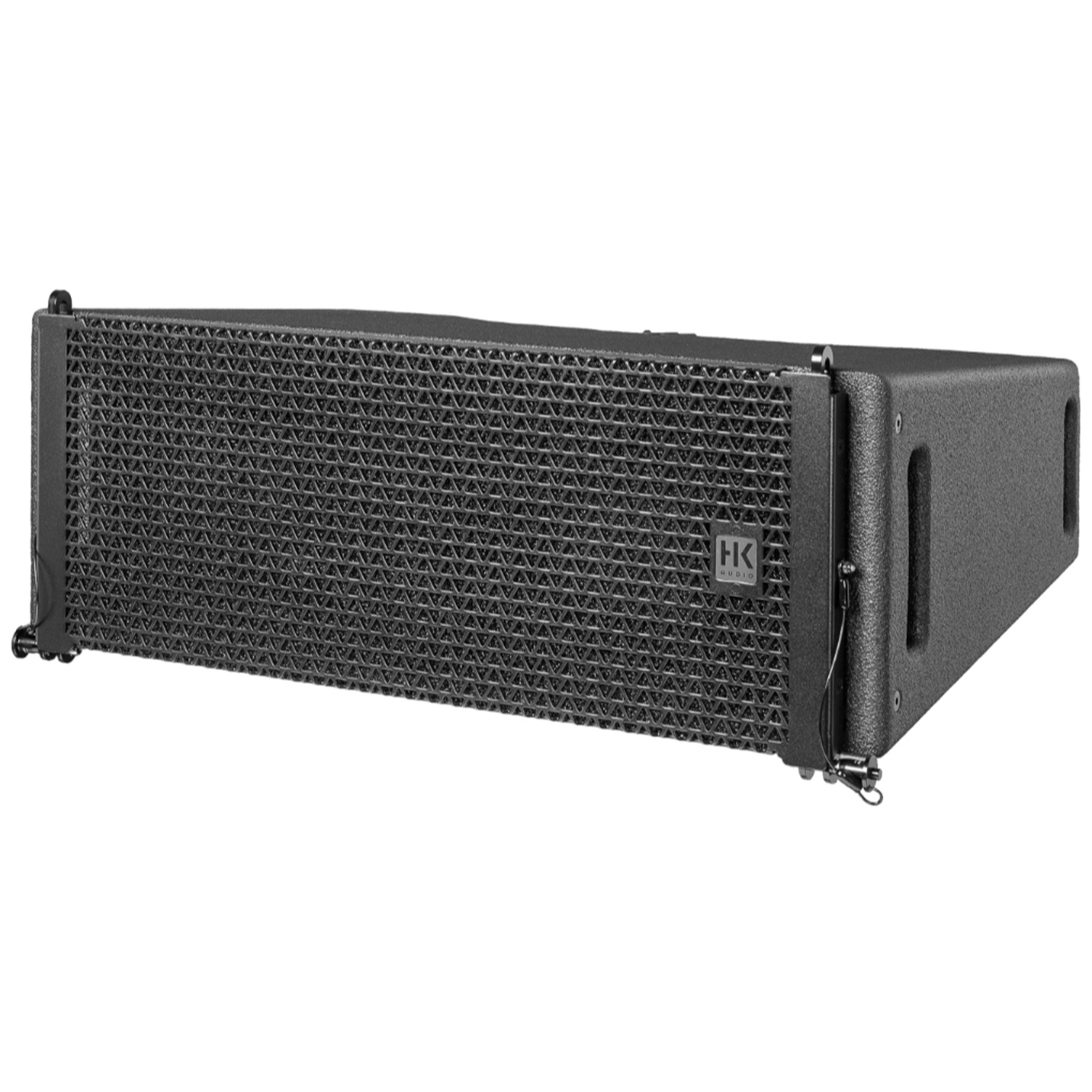 HK Audio C6 COSMO - Line array SonoVente.com