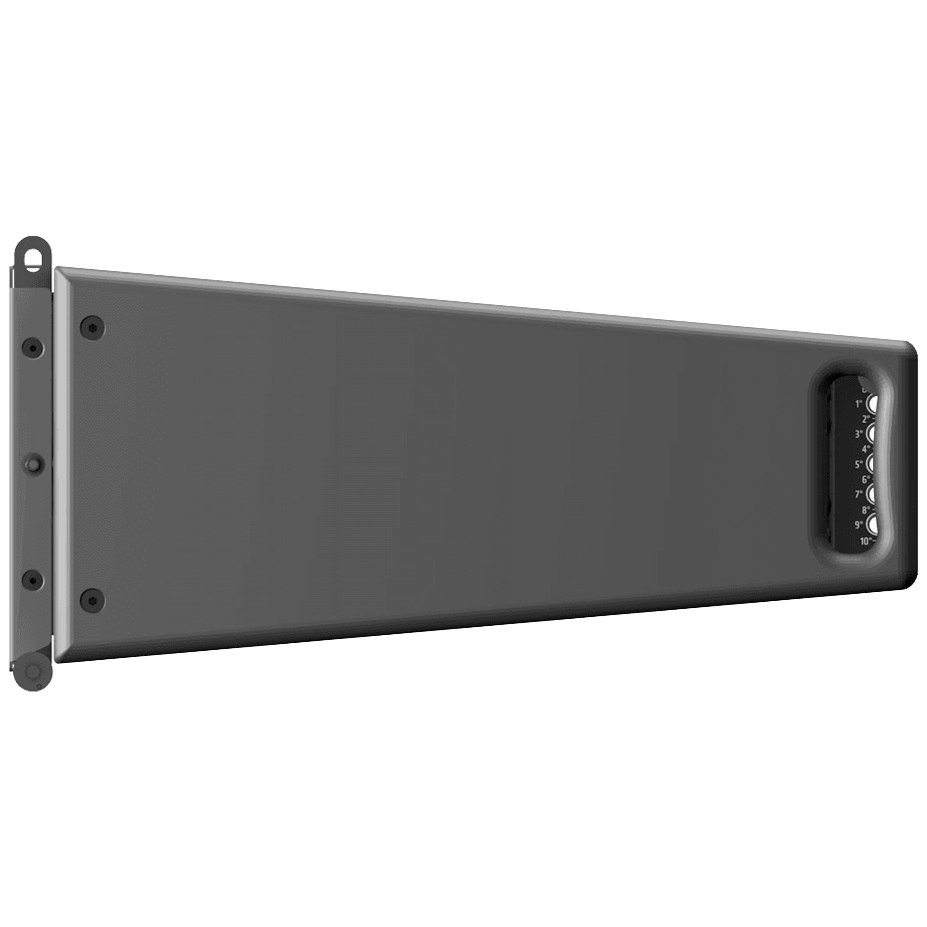 HK Audio C6 COSMO - Line array SonoVente.com