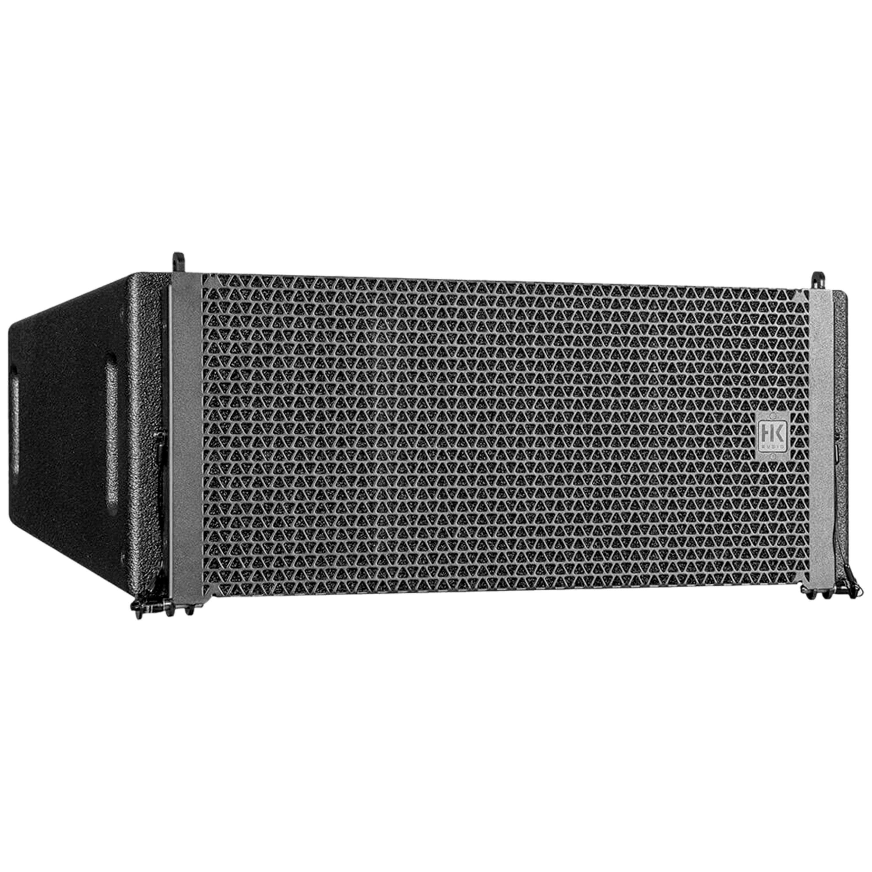 HK Audio C8 COSMO - Line array SonoVente.com