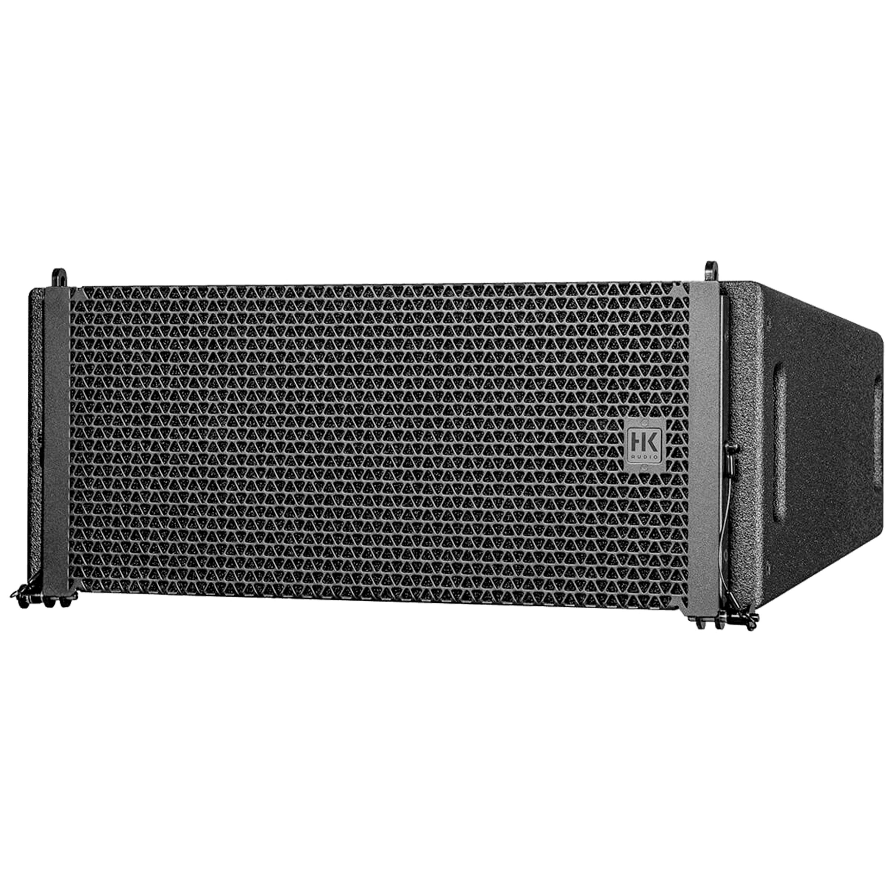 HK Audio C8 COSMO - Line array SonoVente.com