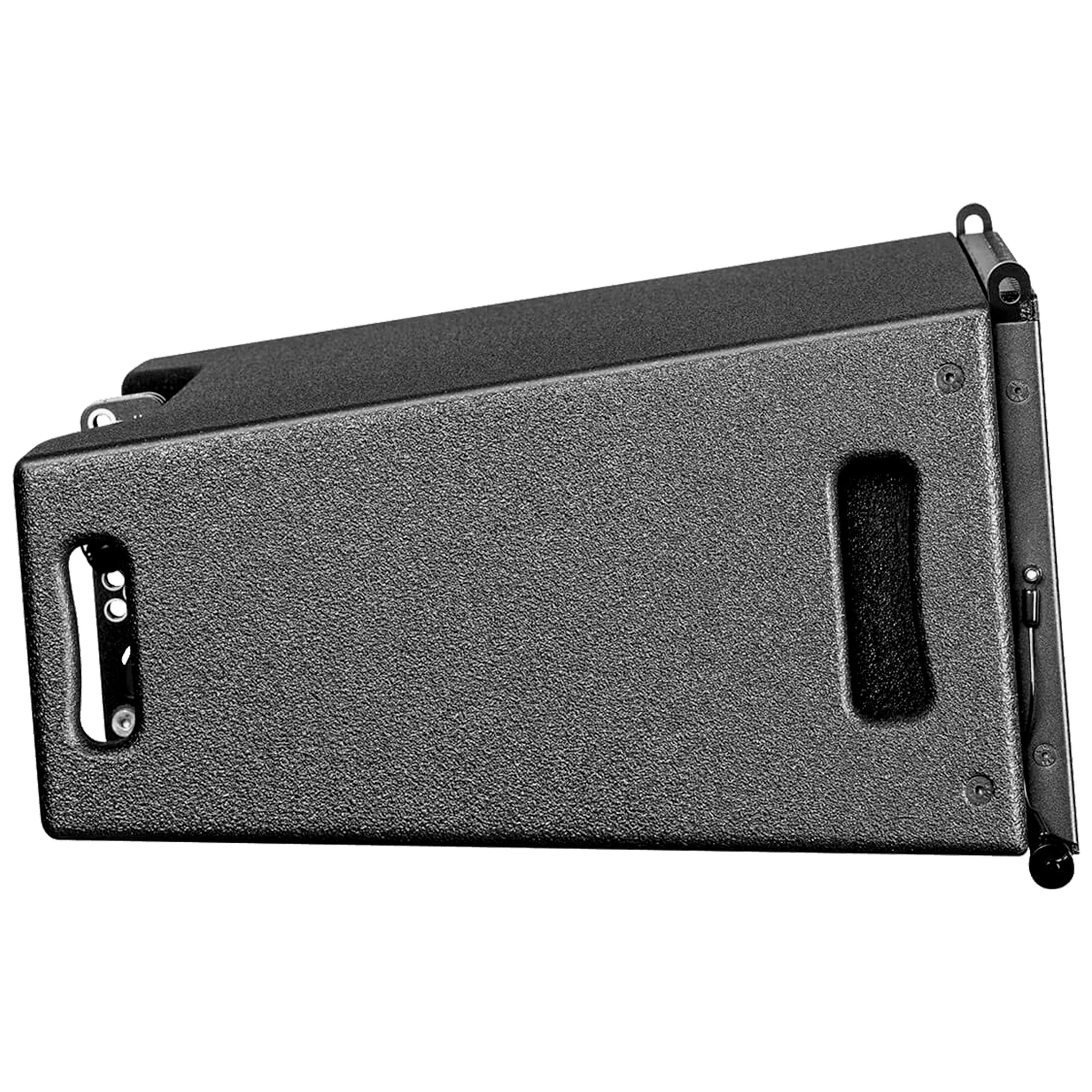 HK Audio C8 COSMO - Line array SonoVente.com