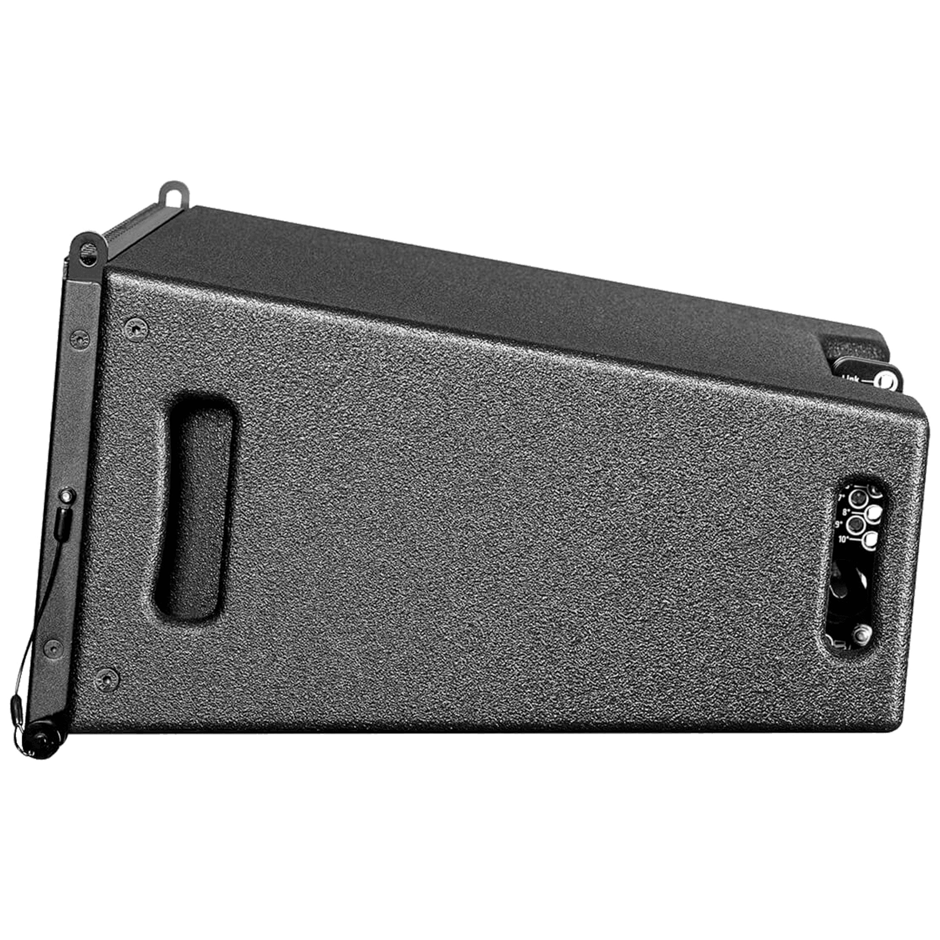 HK Audio C8 COSMO - Line array SonoVente.com