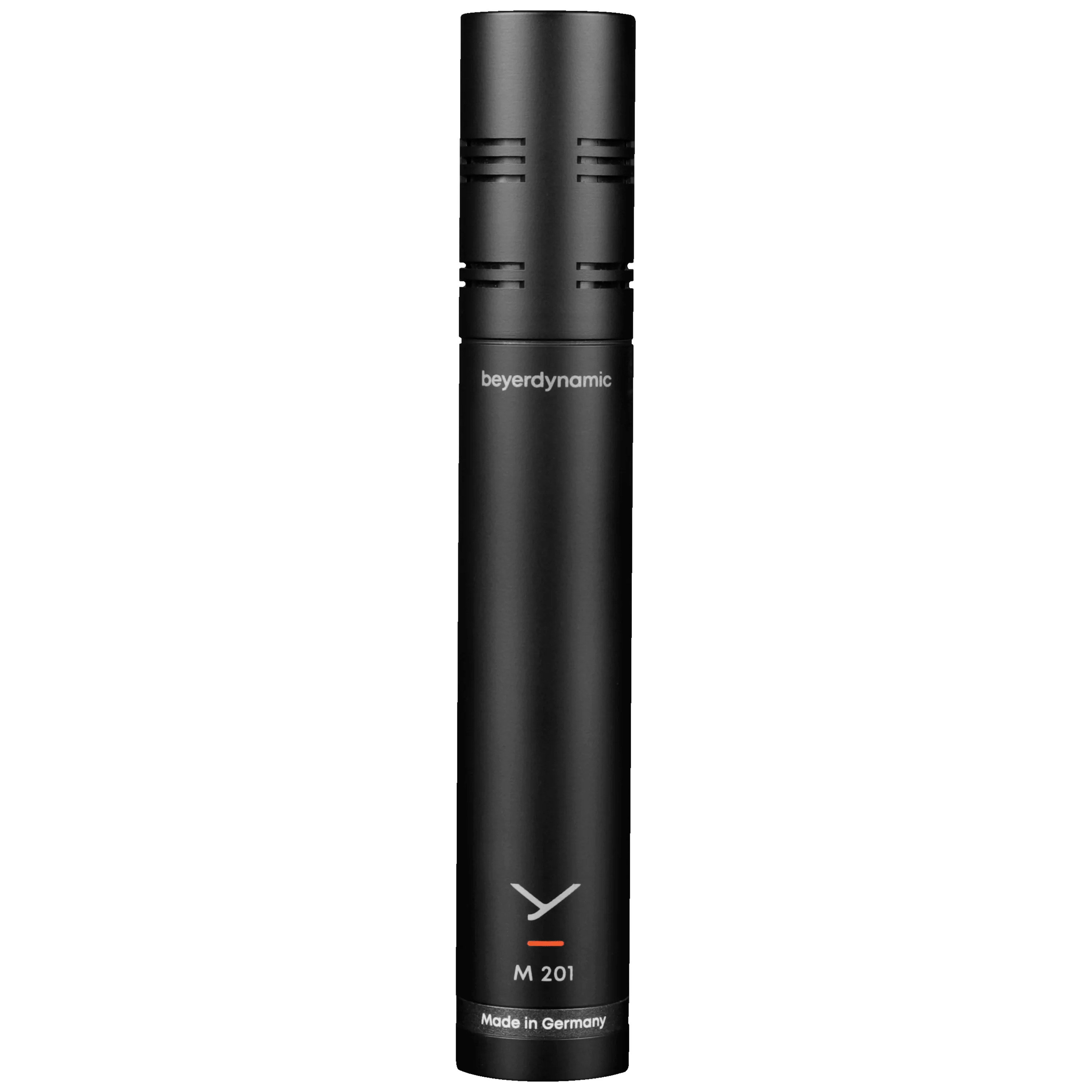 Beyerdynamic M201 - Micro dynamique SonoVente.com