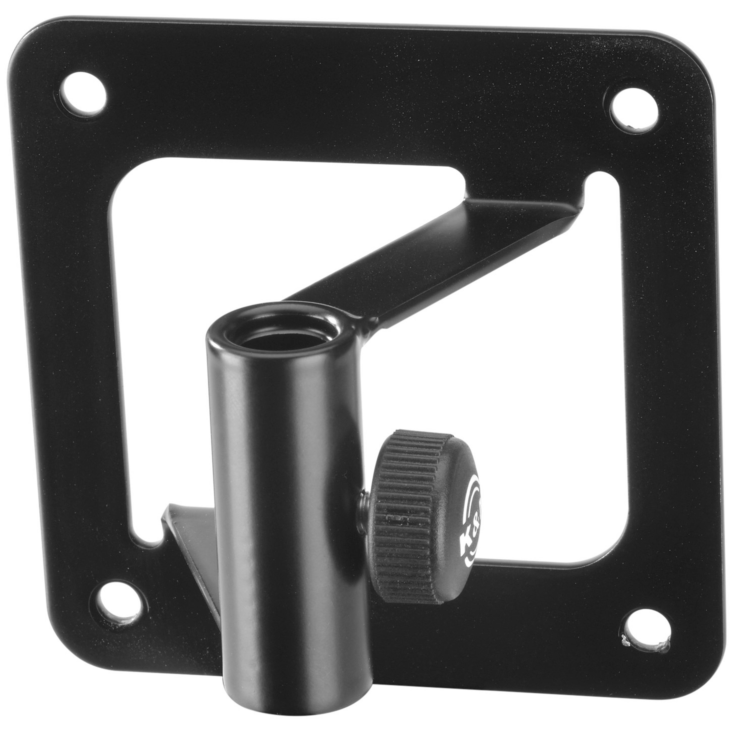 K&M 23856 Support Mural pour Micro - Accessoires pieds de micro ...