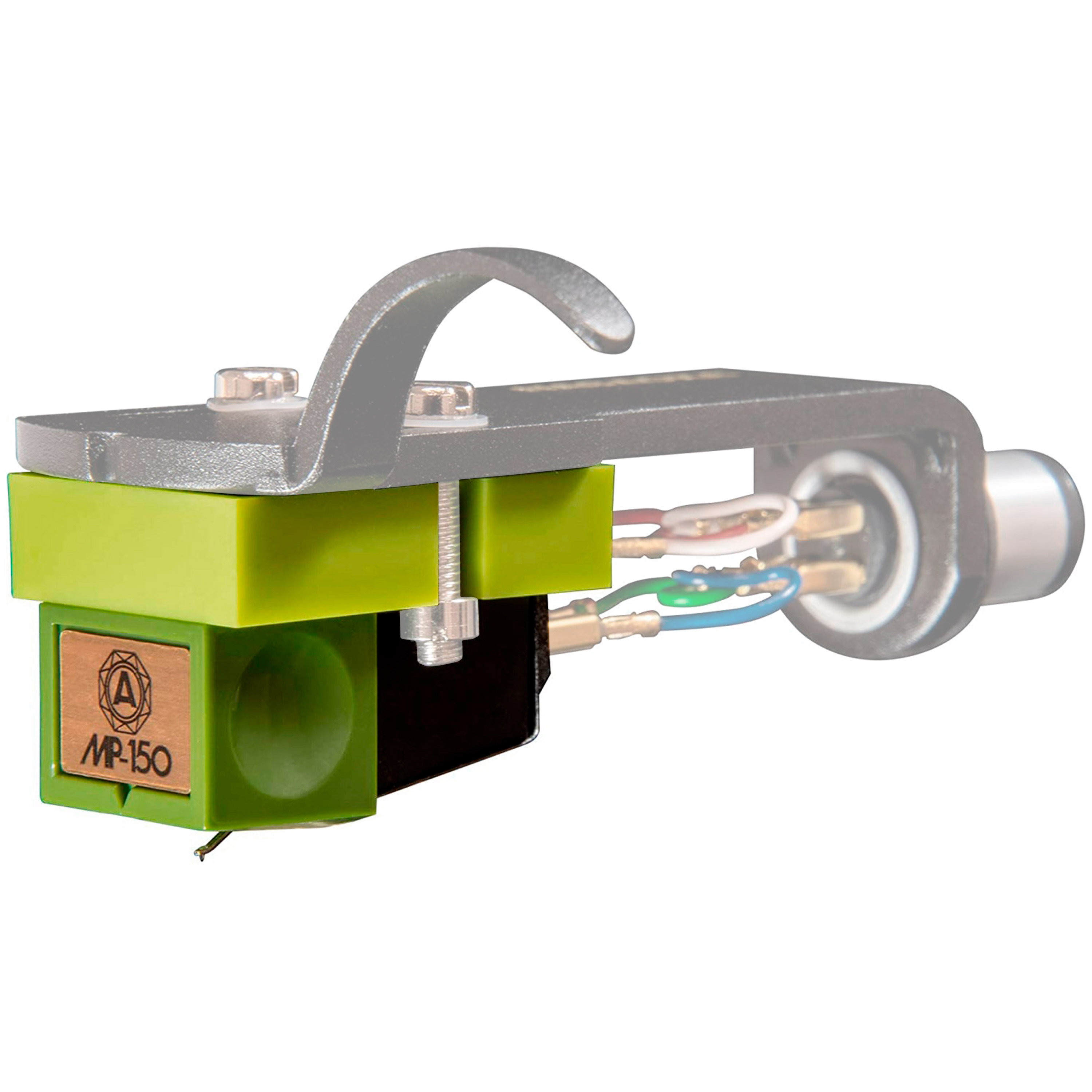 SonoVente.com GB - en