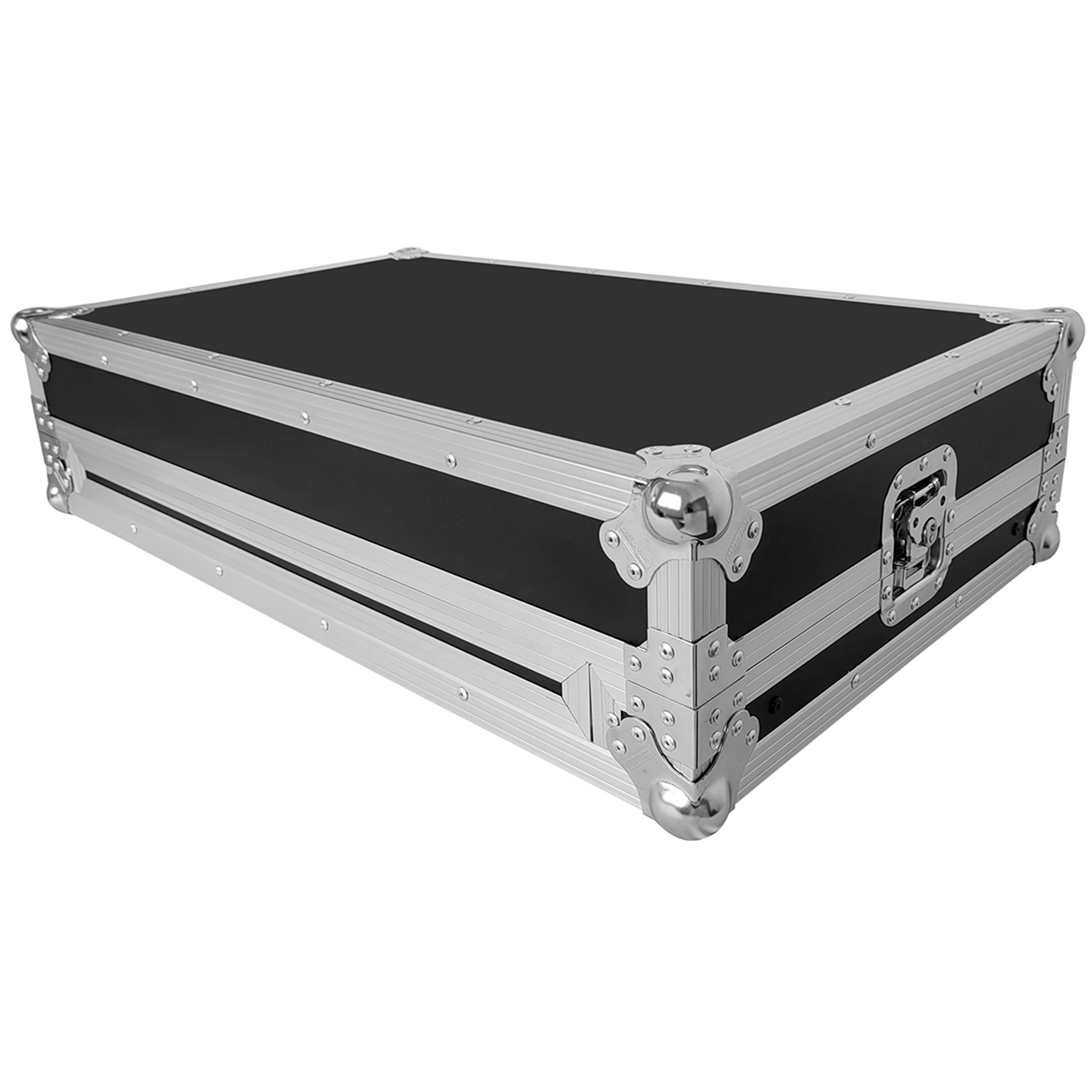 Power Flights FC DDJ REV5 DS - Flight Controlador USB SonoVente.com - es