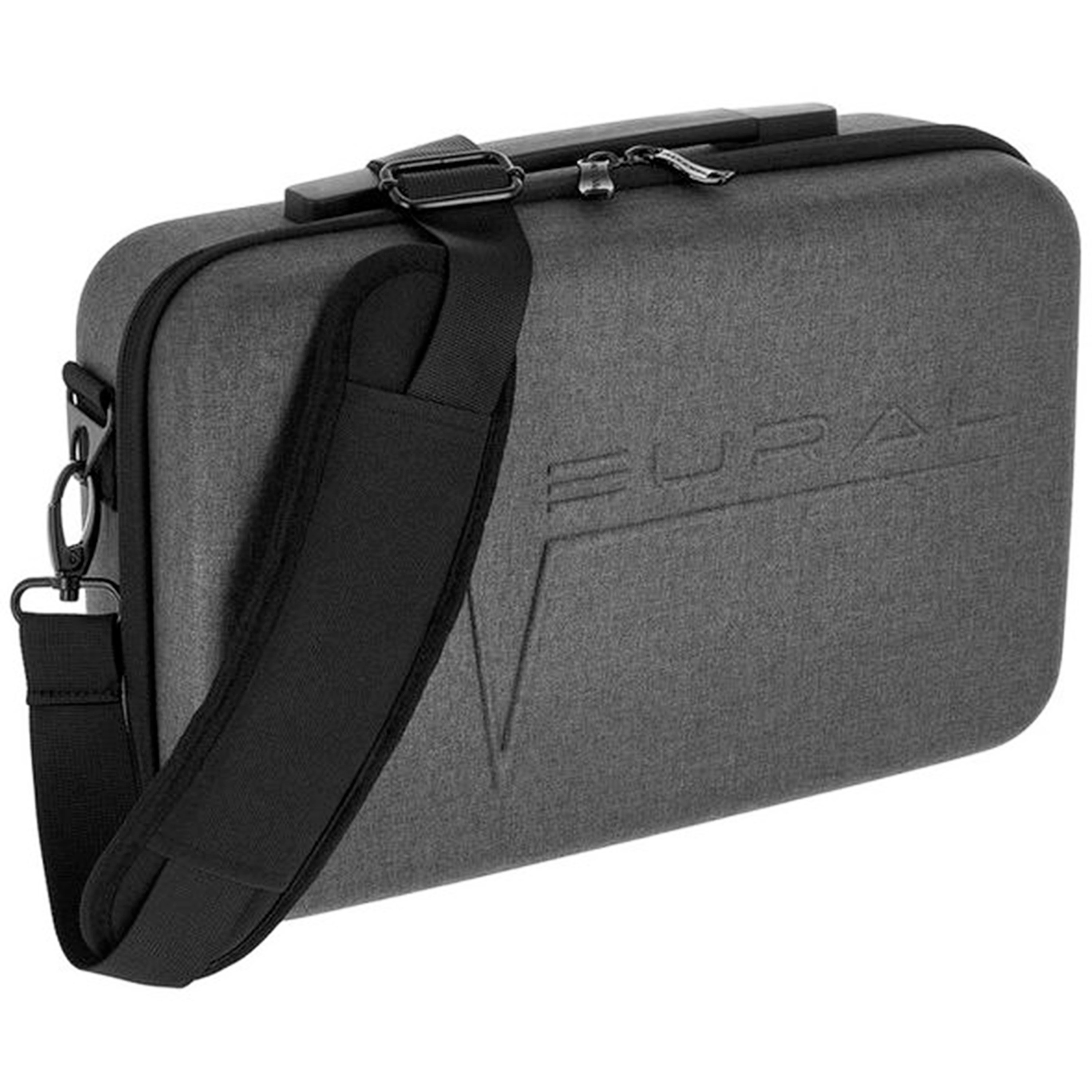 Neural DSP Quad Cortex Gig Case - Housses et stands SonoVente.com