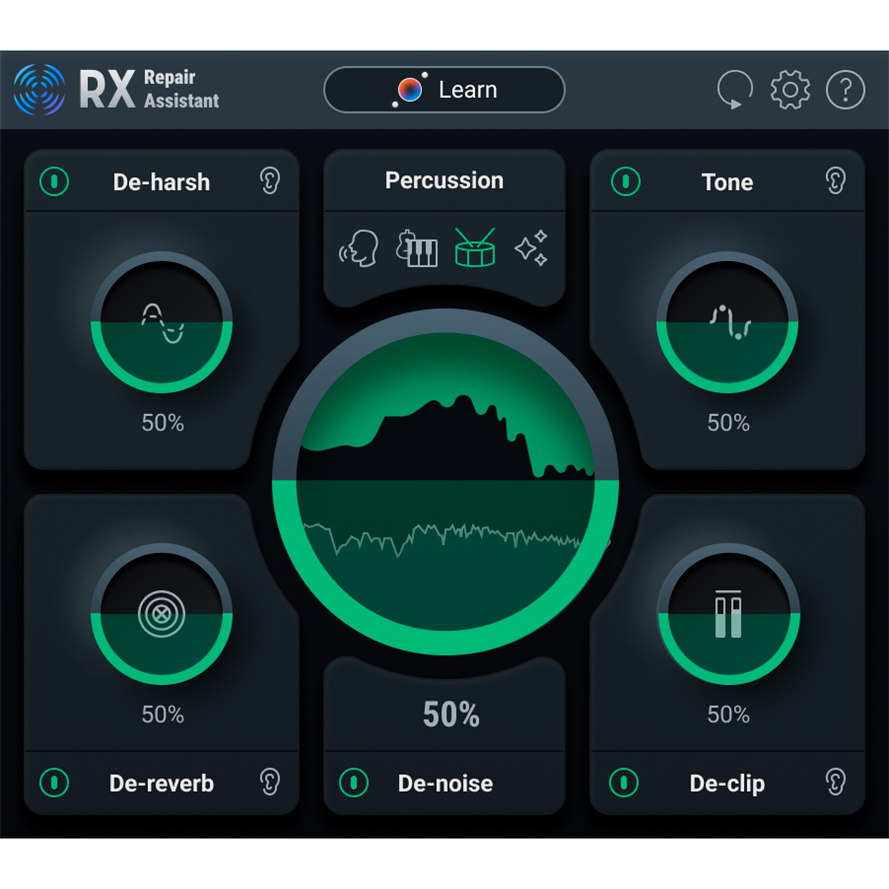 SonoVente.com GB - en