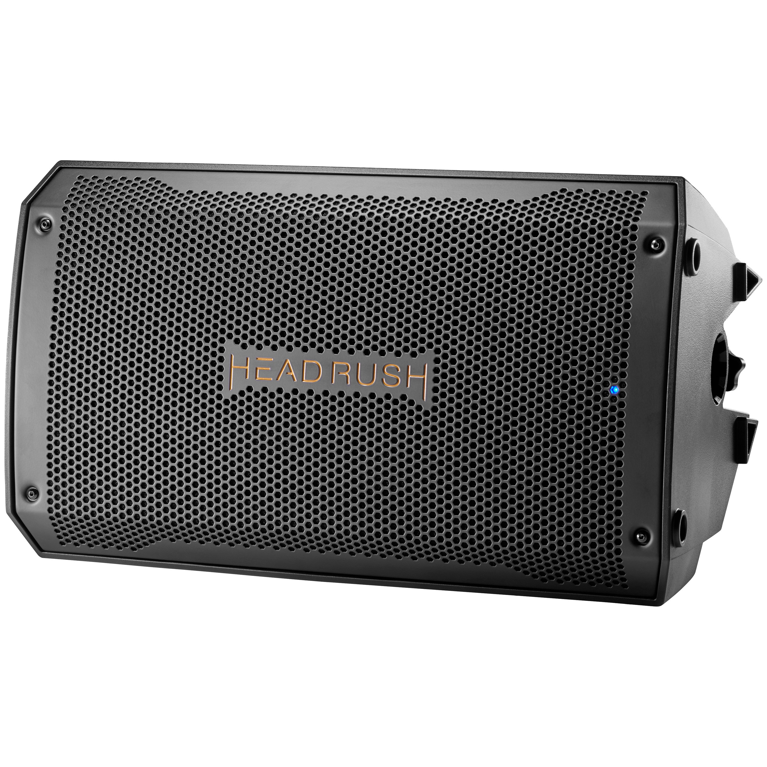HeadRush FRFR108-MK2 - Enceinte amplifiée SonoVente.com