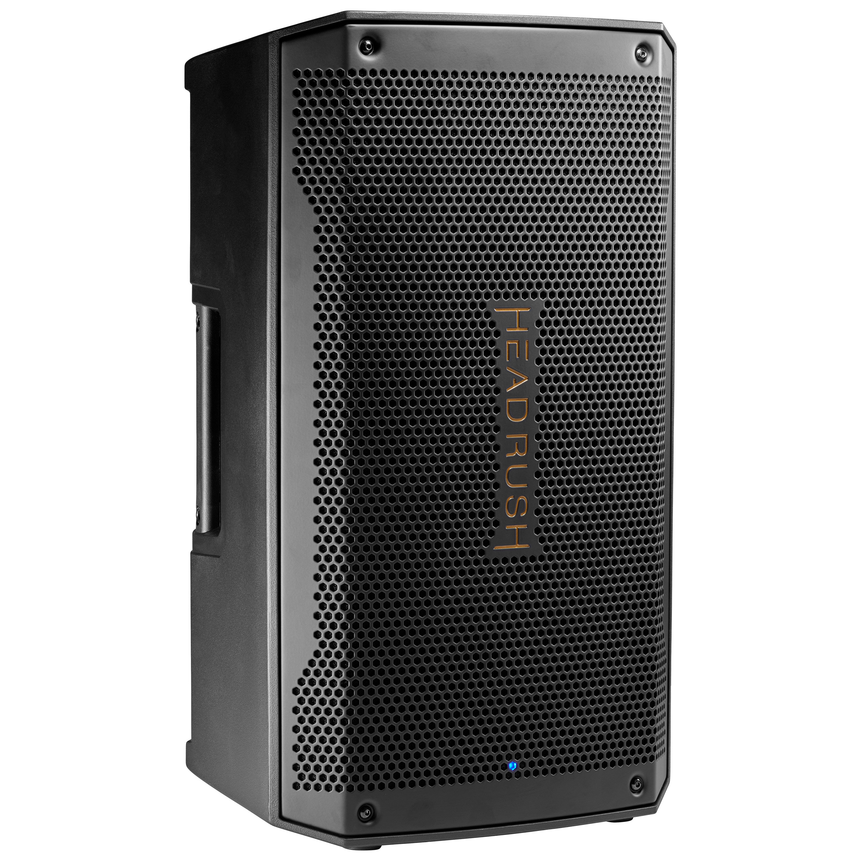 HeadRush FRFR108-MK2 - Enceinte amplifiée SonoVente.com