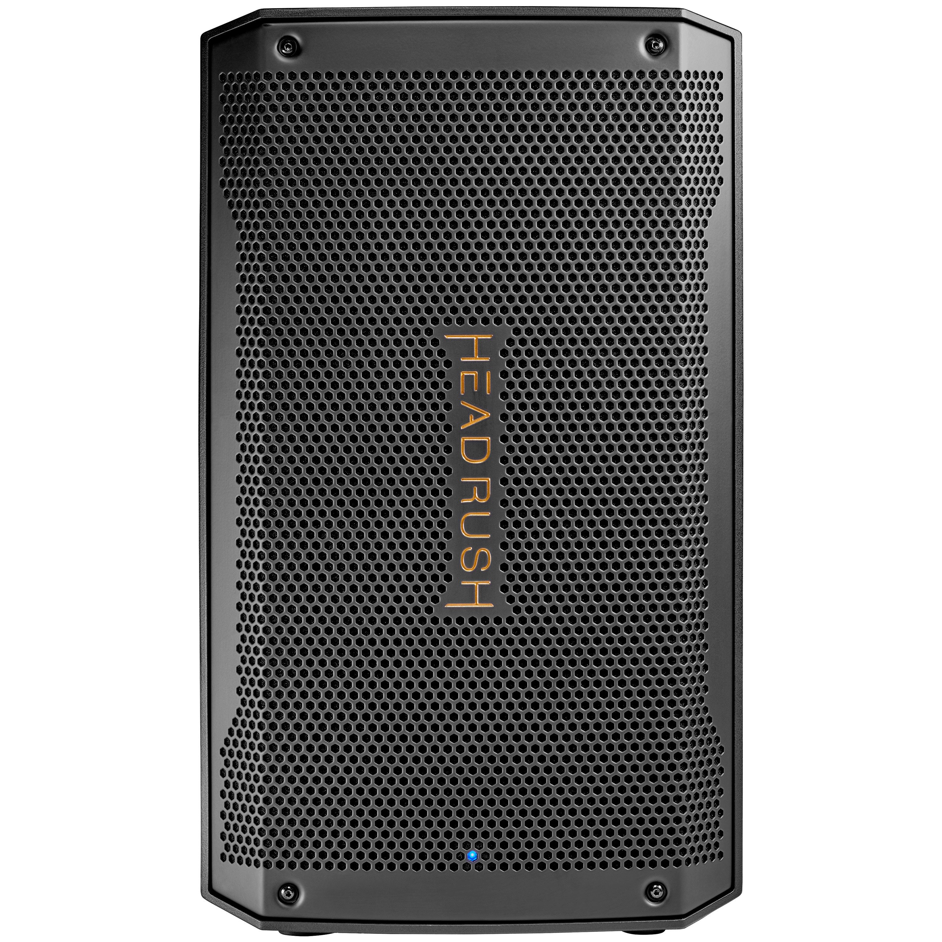 HeadRush FRFR108-MK2 - Enceinte amplifiée SonoVente.com