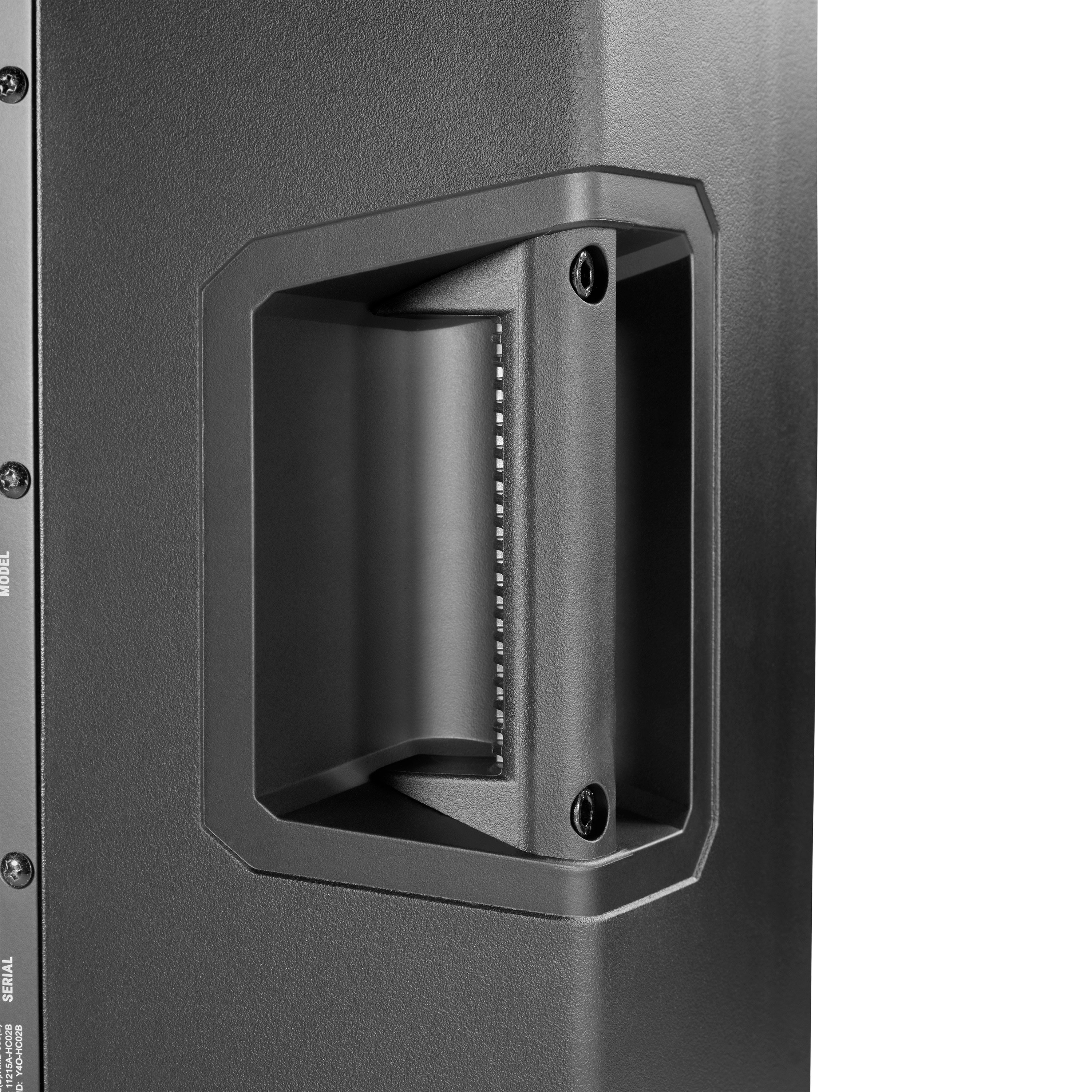 HeadRush FRFR108-MK2 - Enceinte amplifiée SonoVente.com