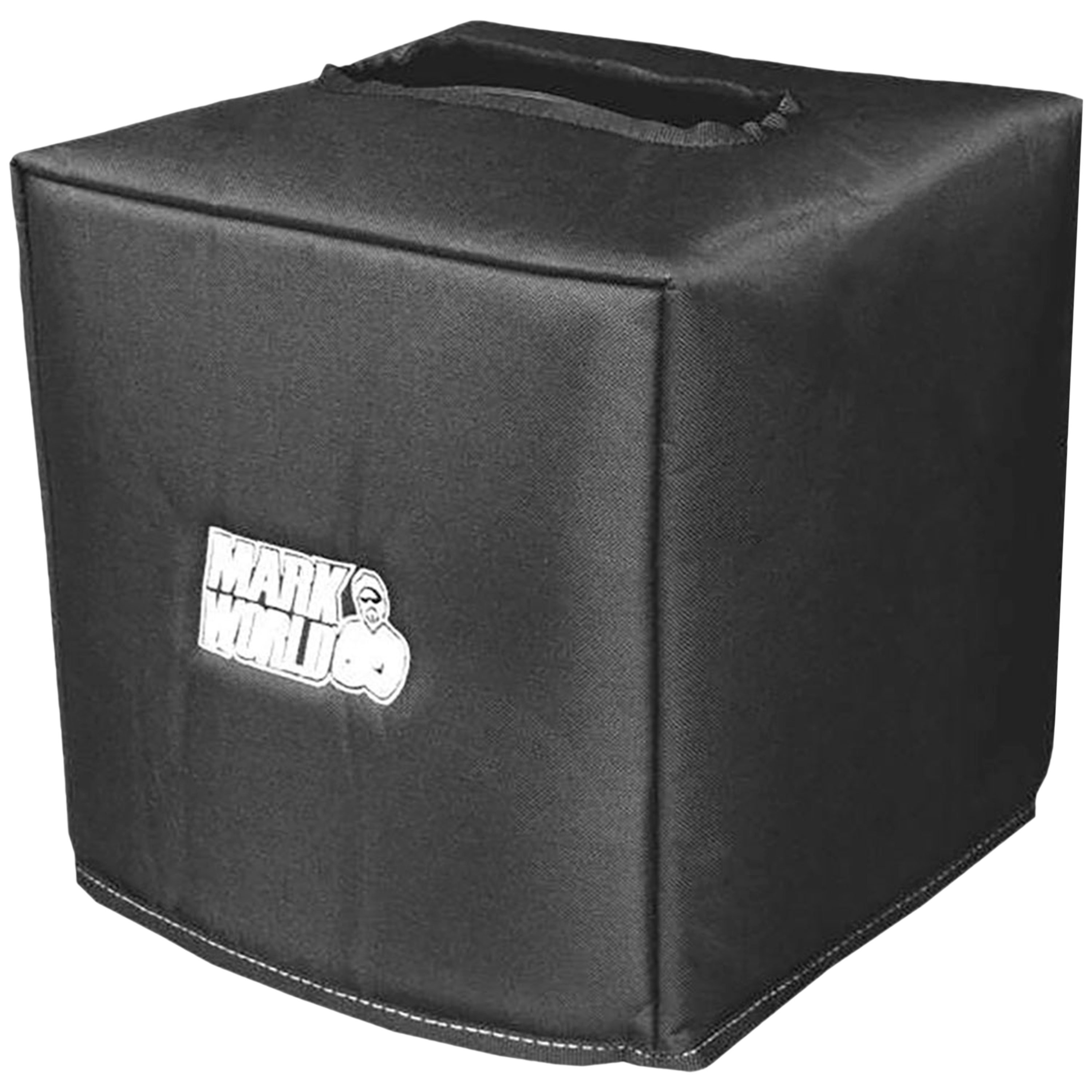 DV Mark Little Jazz Cover 801 - Housses et stands SonoVente.com