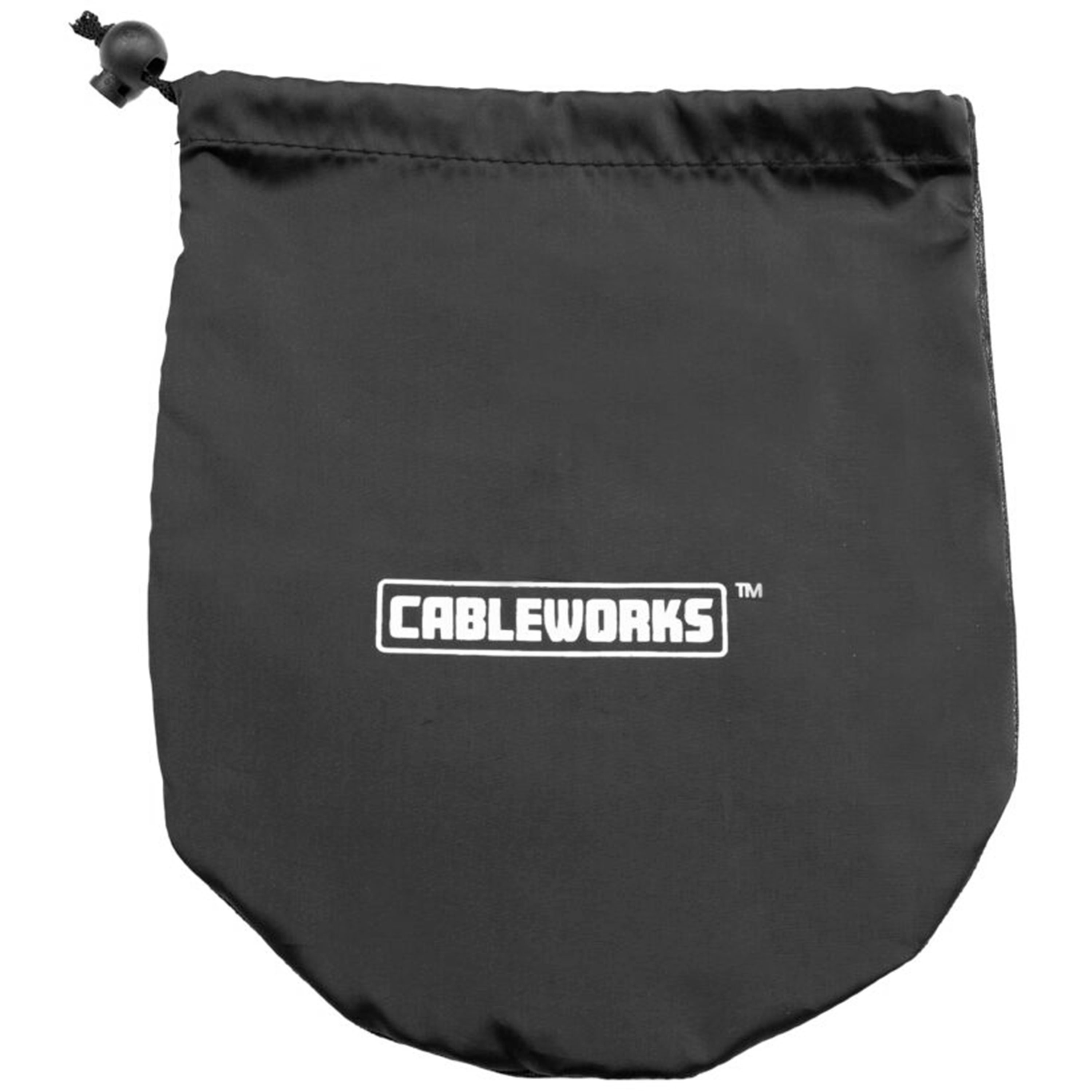 Gator Cableworks Composer XLR-100' Câble Micro XLR 30m - Câble micro ...