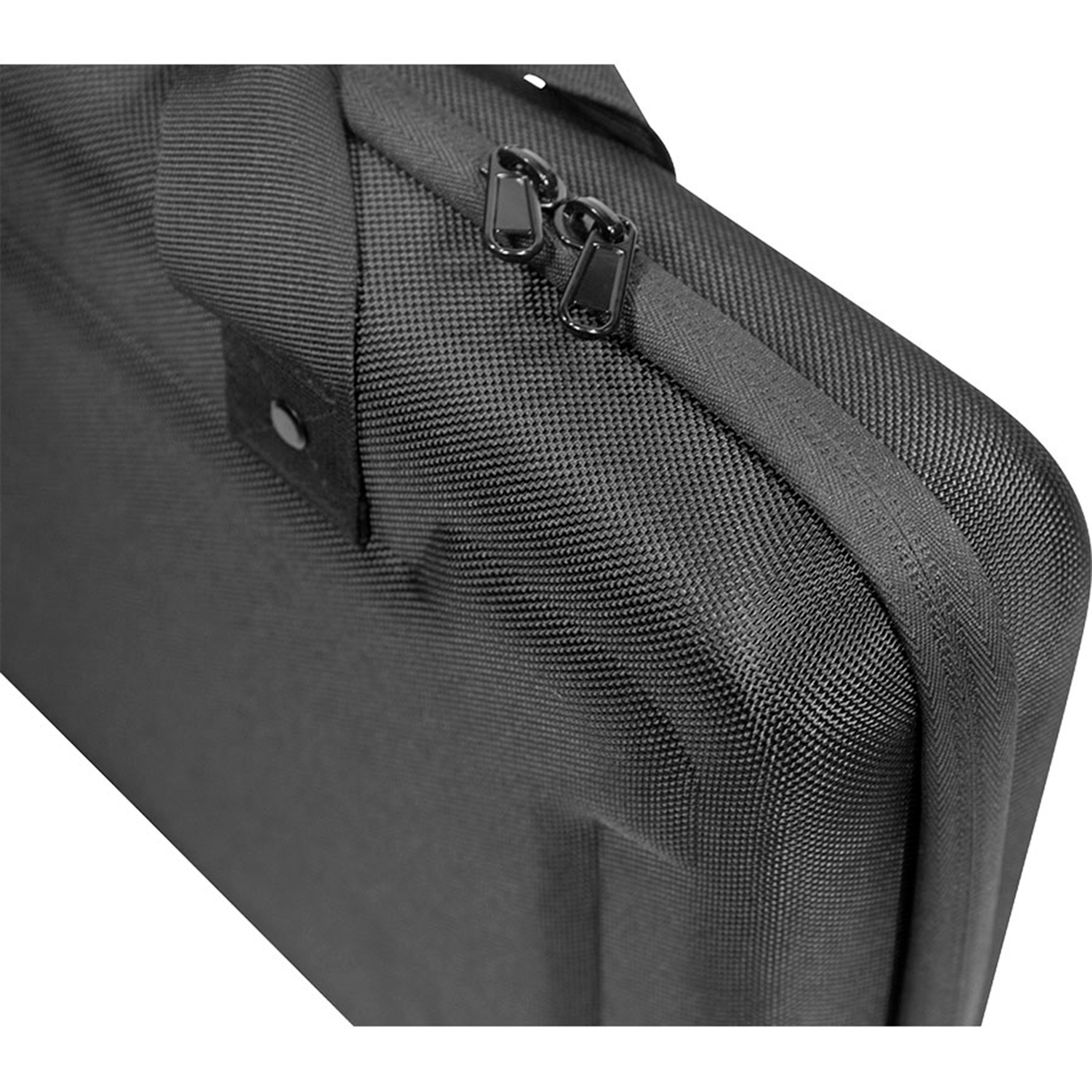 Walkasse Eva Case Opus Quad - Zakje voor USB-controller SonoVente.com - nl