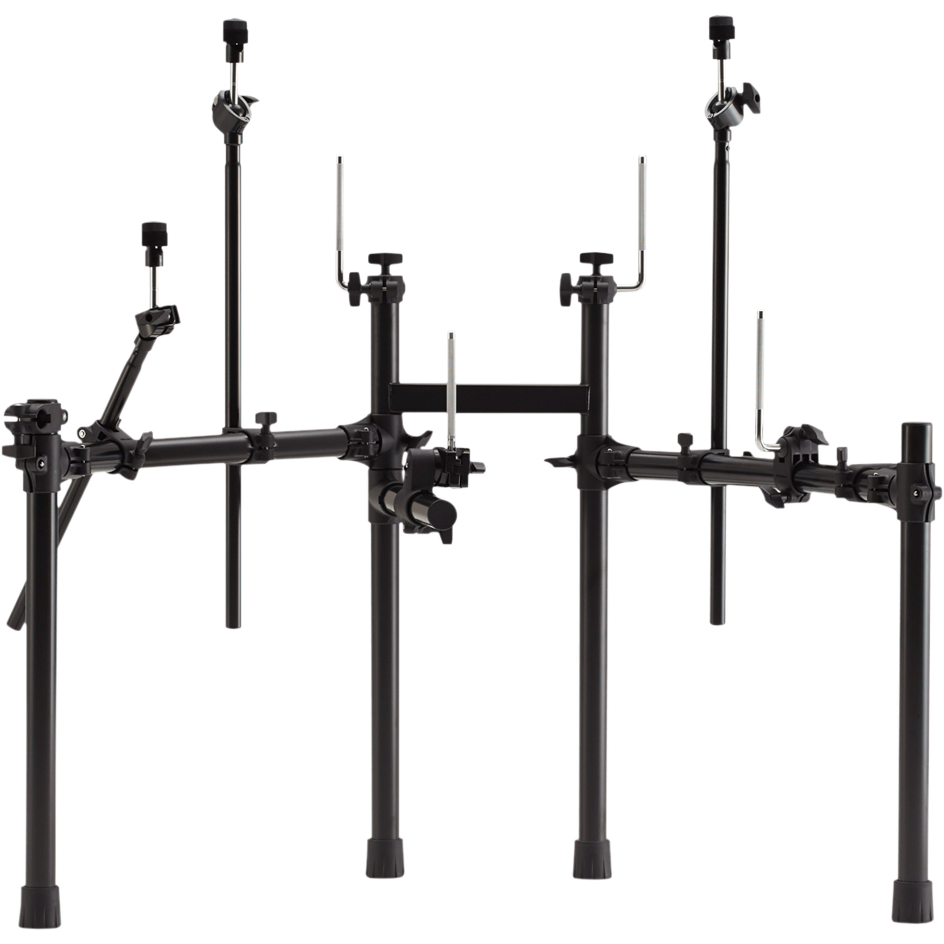 Roland MDS-COM Drum Stand - Pads et accessoires SonoVente.com
