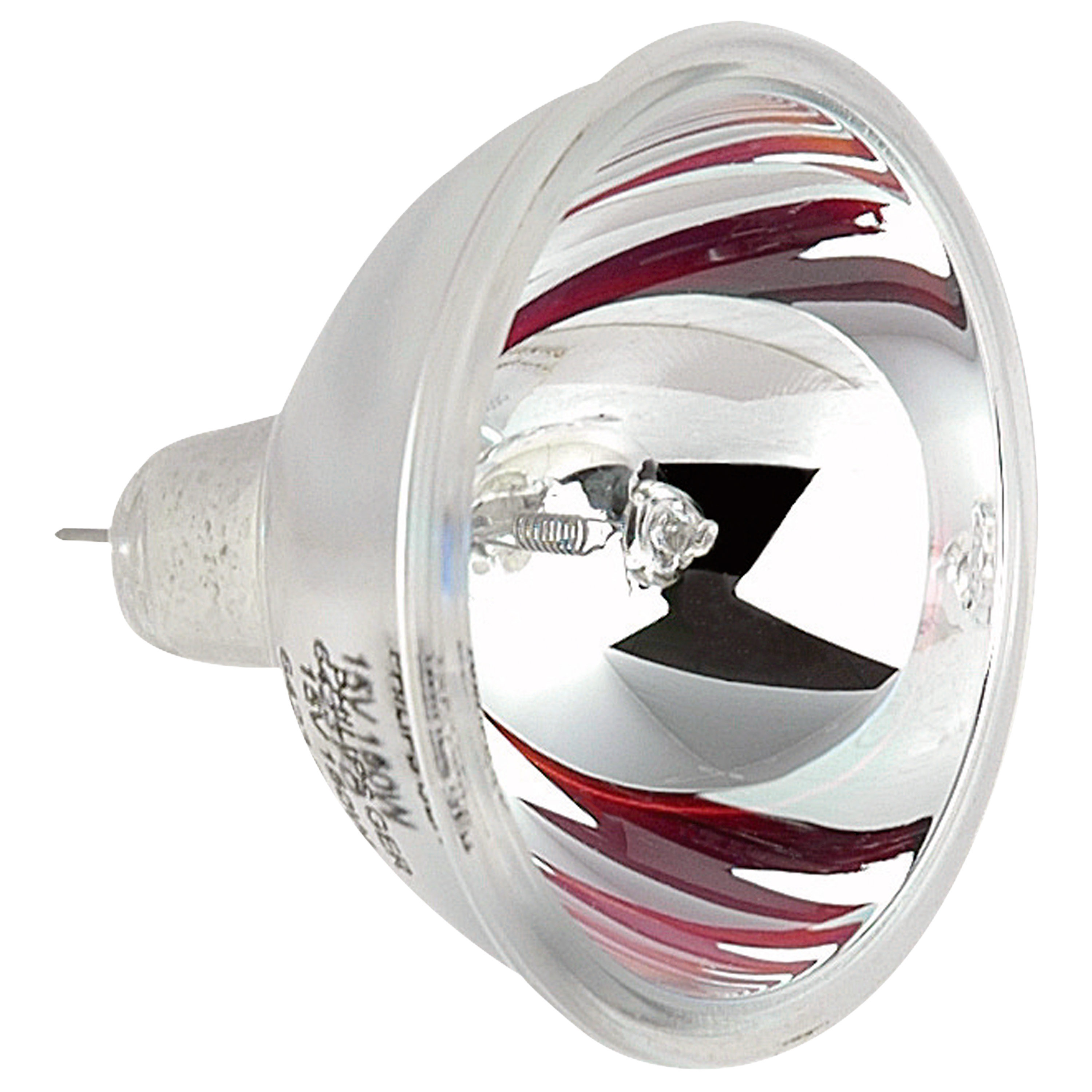 Philips Lampe 150W 15V EFR - Lampe halogène SonoVente.com