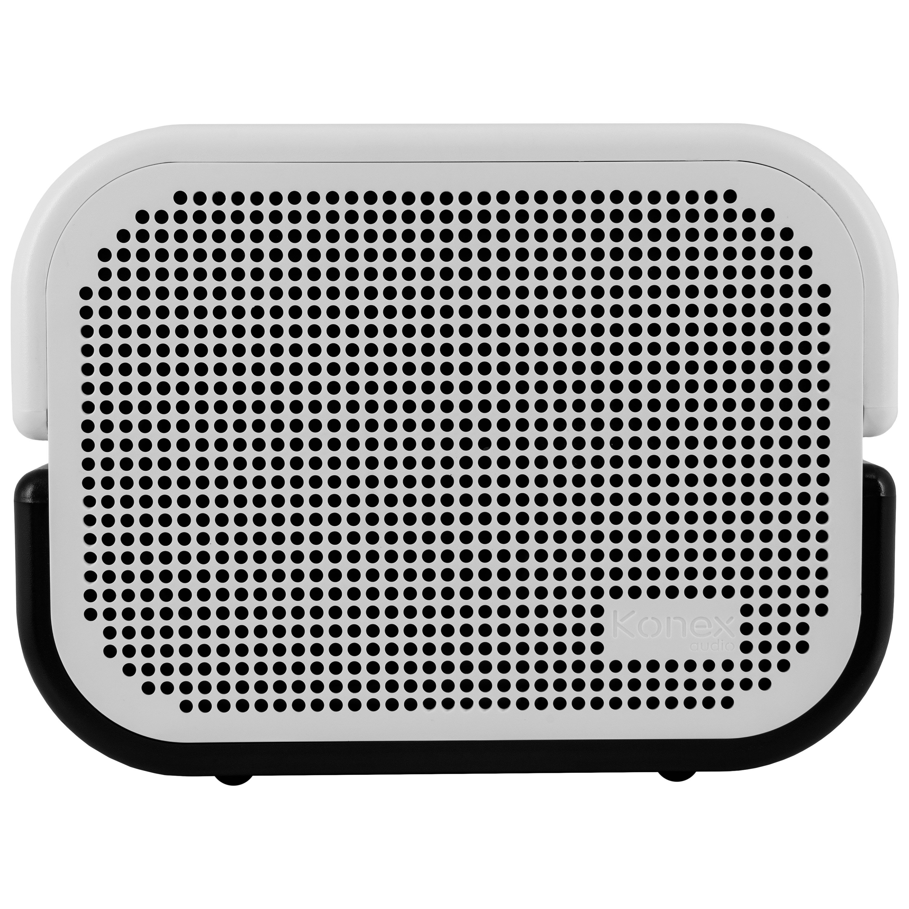 Konex Audio K-Five - Enceinte HI-FI SonoVente.com