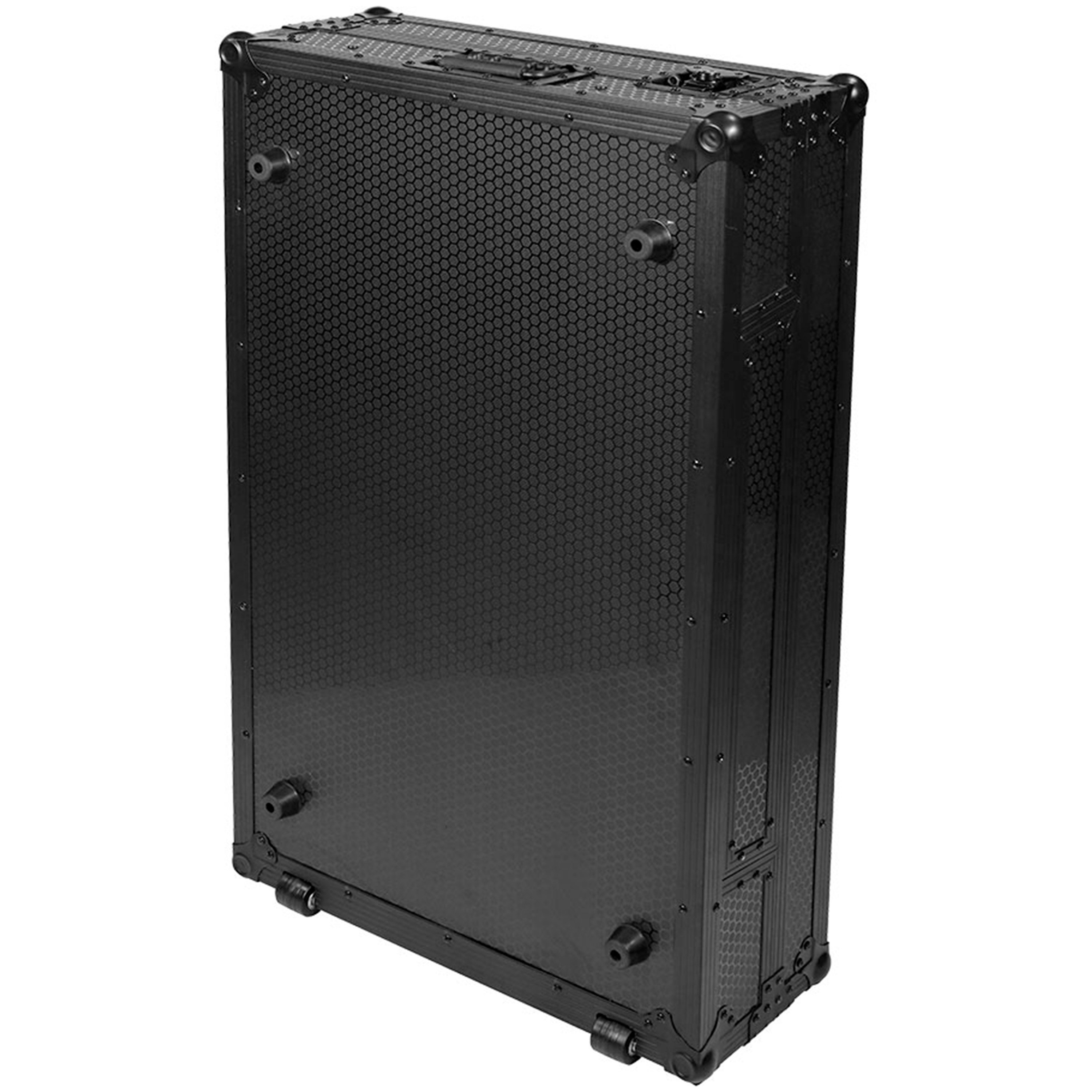 Walkasse Pro Opus quad W LTS Black - Flight contrôleur USB SonoVente.com