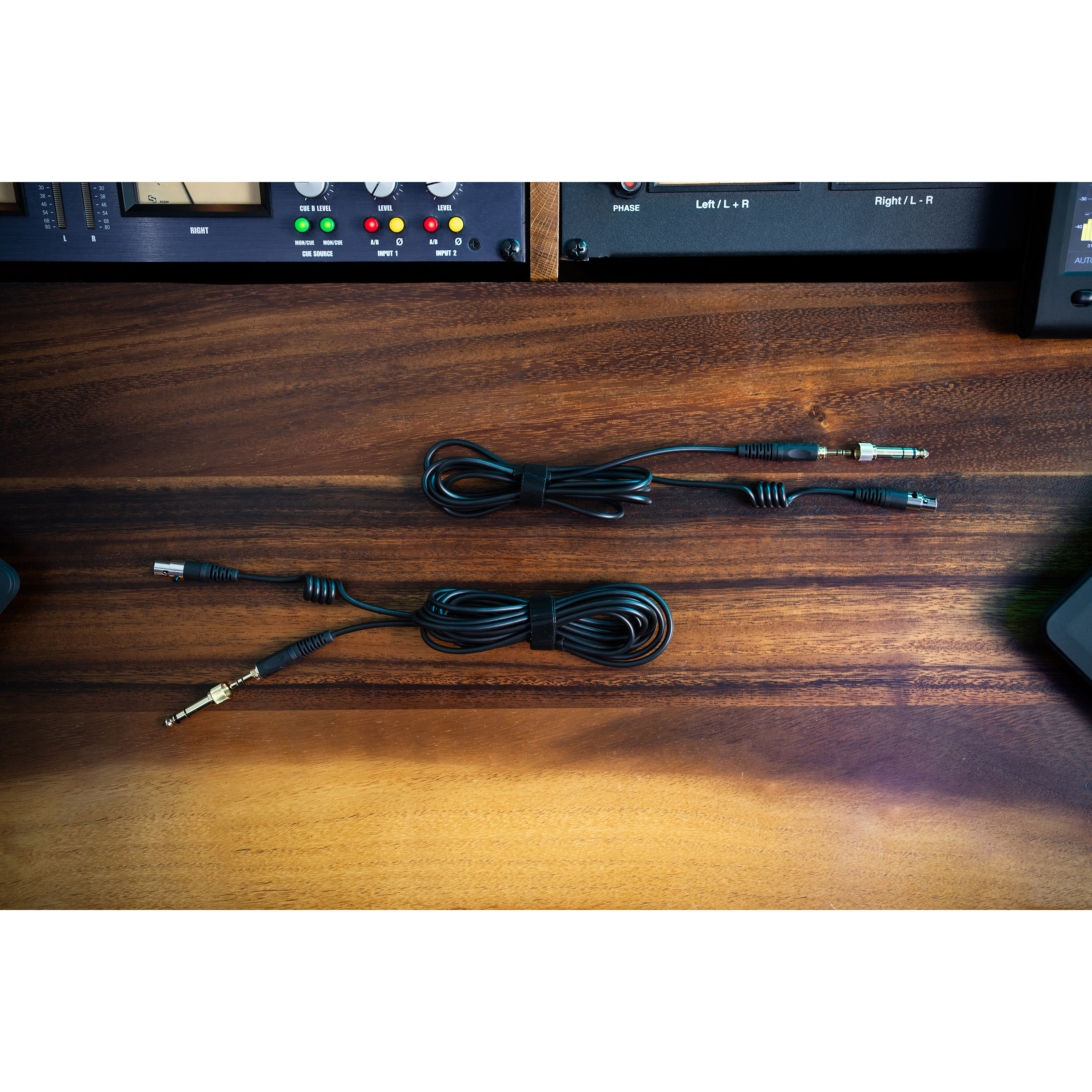 Sennheiser HD 490 PRO Plus - Casque sono / studio SonoVente.com