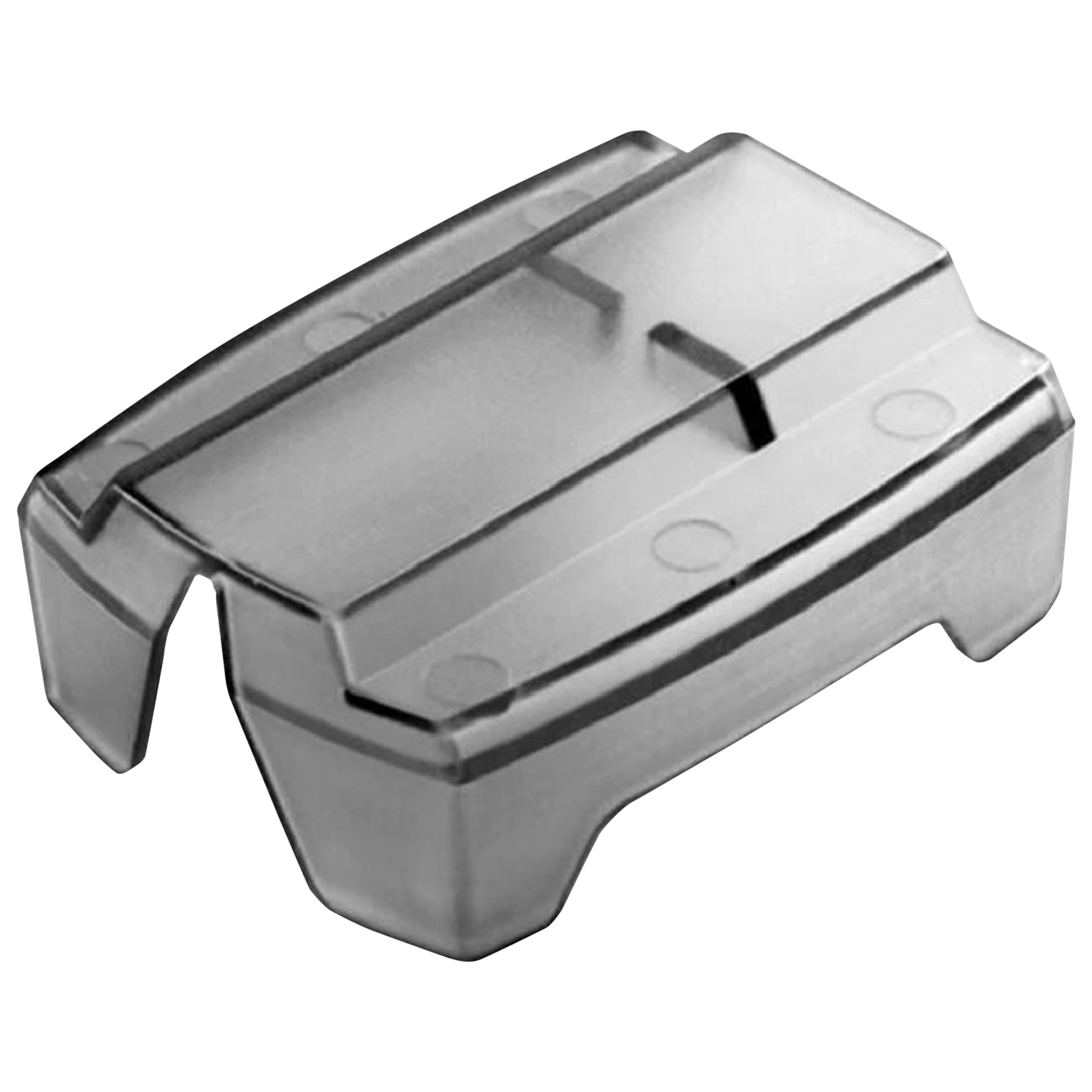 Ortofon Hifi Stylus Guard SPU G - Diamant SonoVente.com