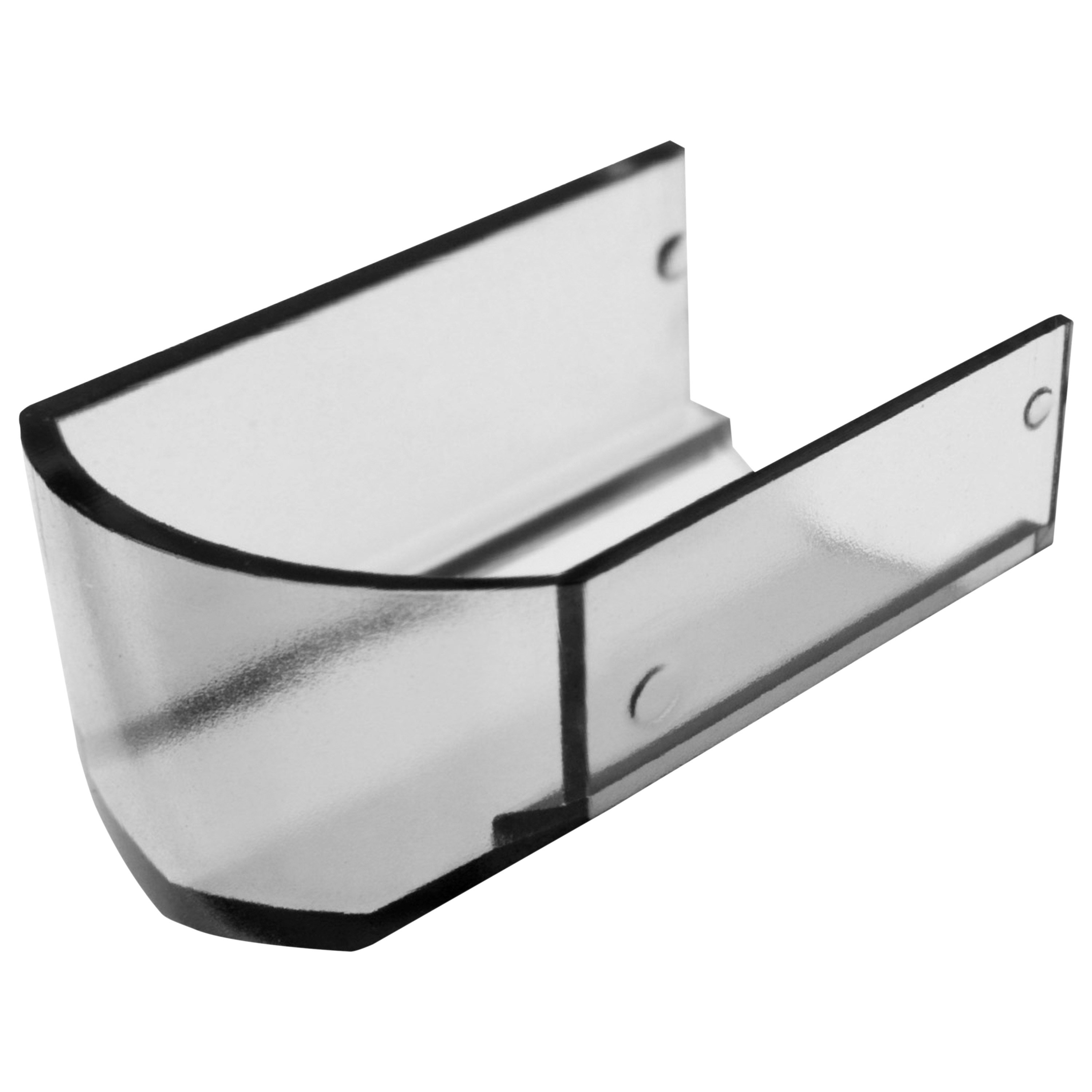 Ortofon Hifi Stylus Guard MC Quintet - Diamant SonoVente.com