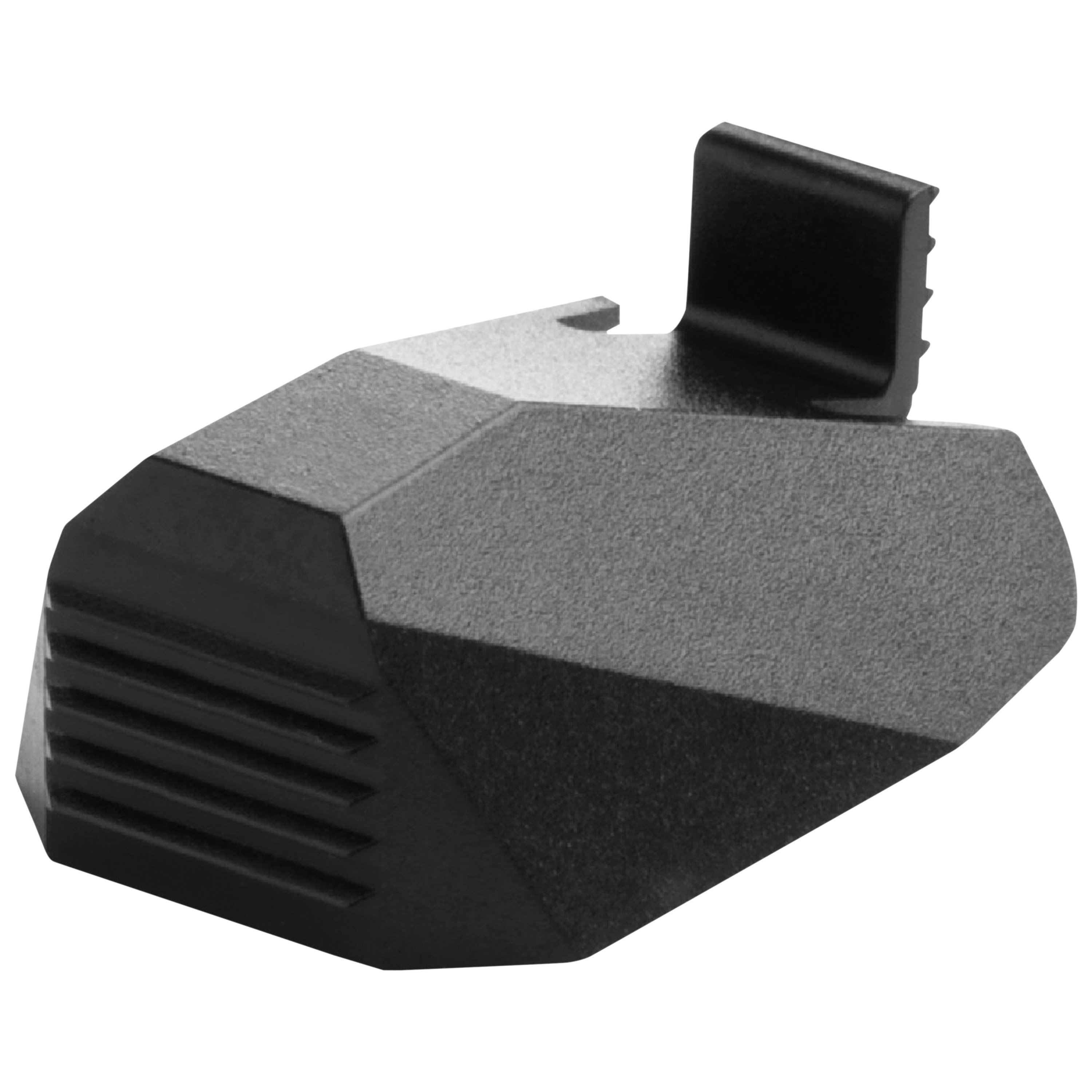 Ortofon Hifi Stylus Guard 2M Series Black (Lot de 10) - Diamant ...