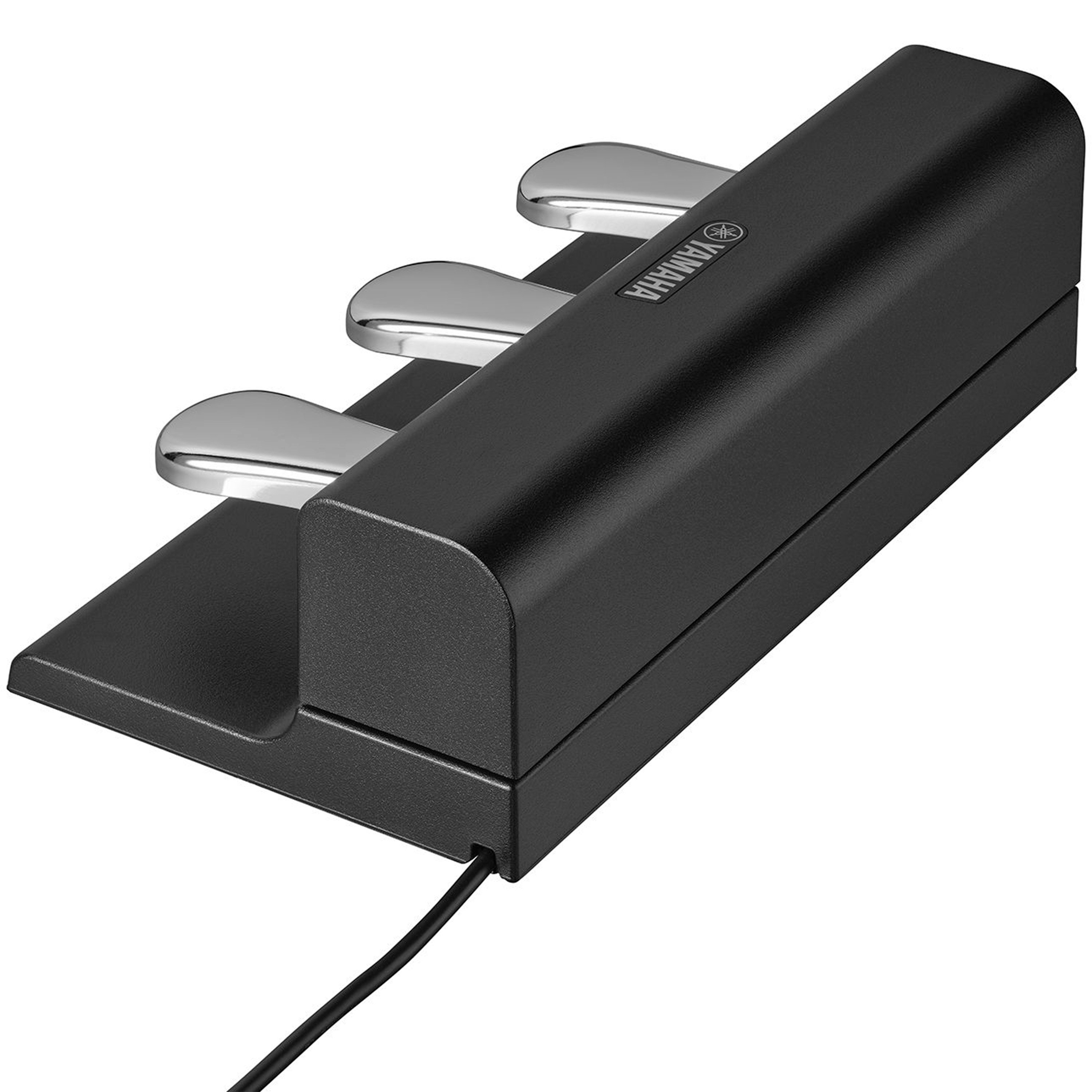 Yamaha FC35 - Pédale et alimentation SonoVente.com