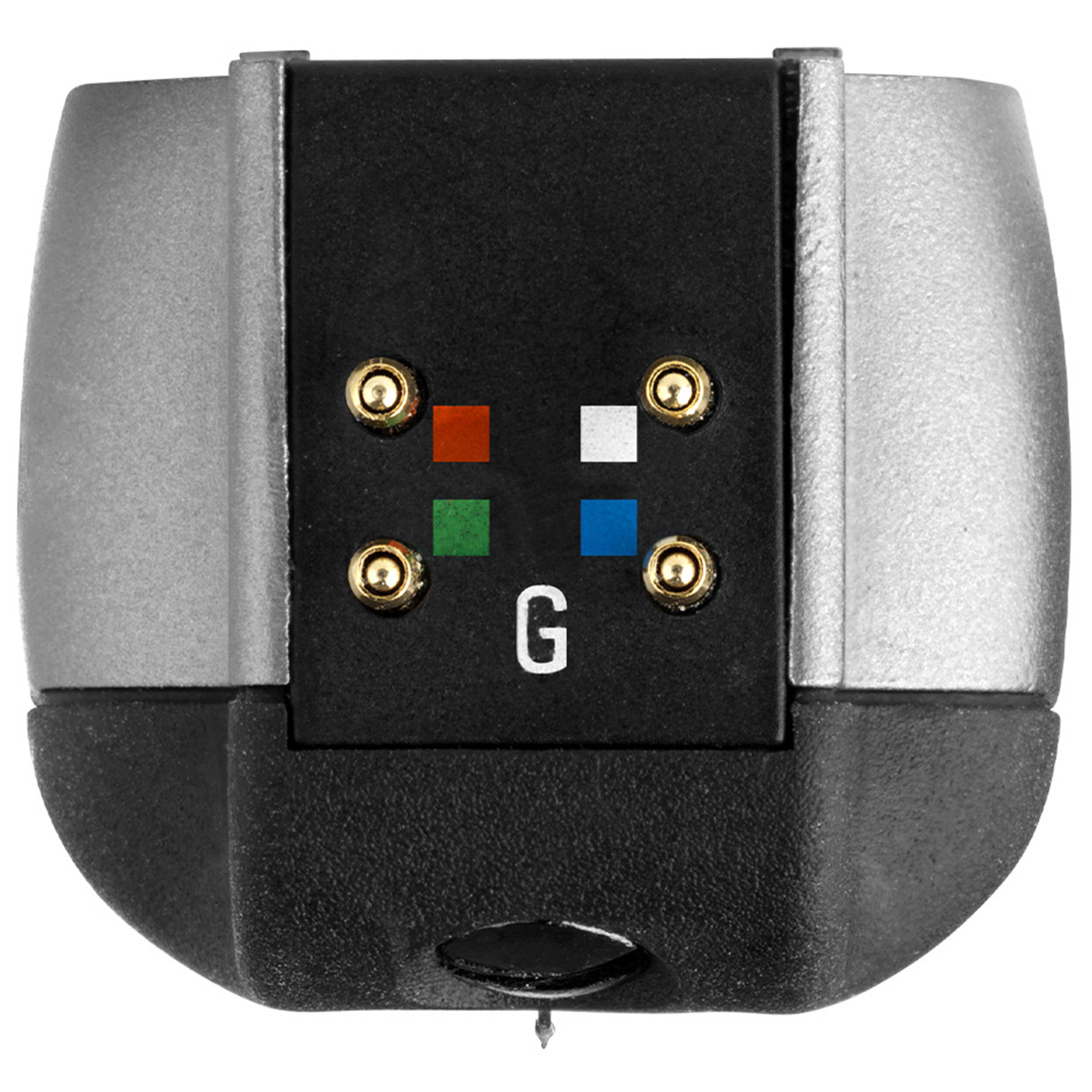 Ortofon Hifi MC Diamond - Cellule Hi-Fi SonoVente.com